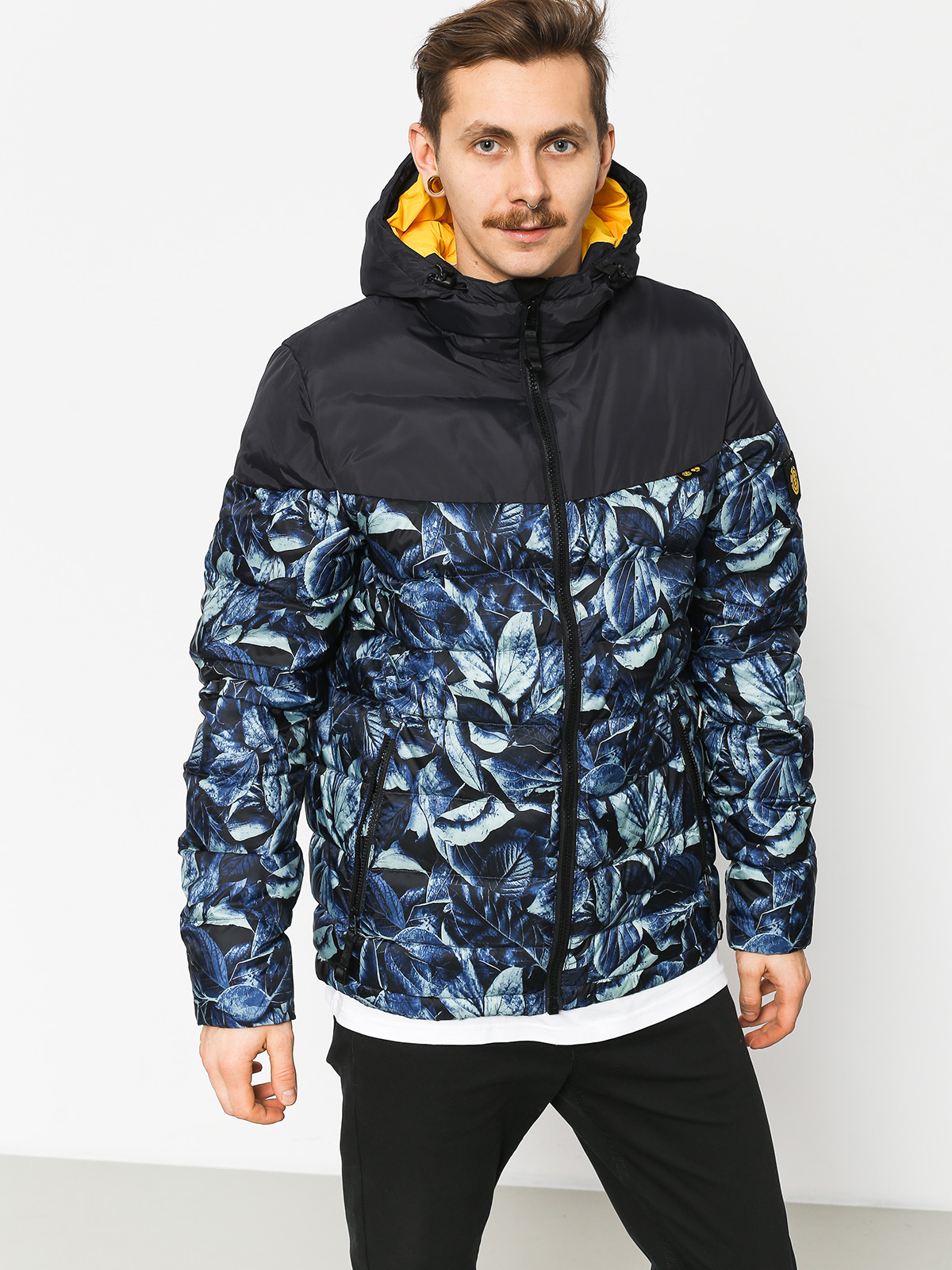 Jackets Element men | SUPER-SHOP