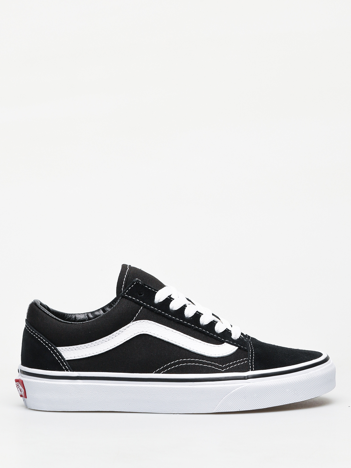 Vans Herren | SUPER-SHOP