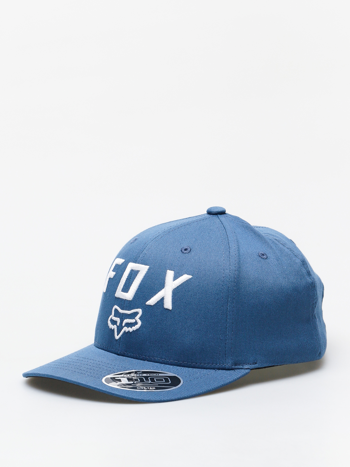 Fox Cap Legacy Heritage 110 ZD - blue (dst blu)