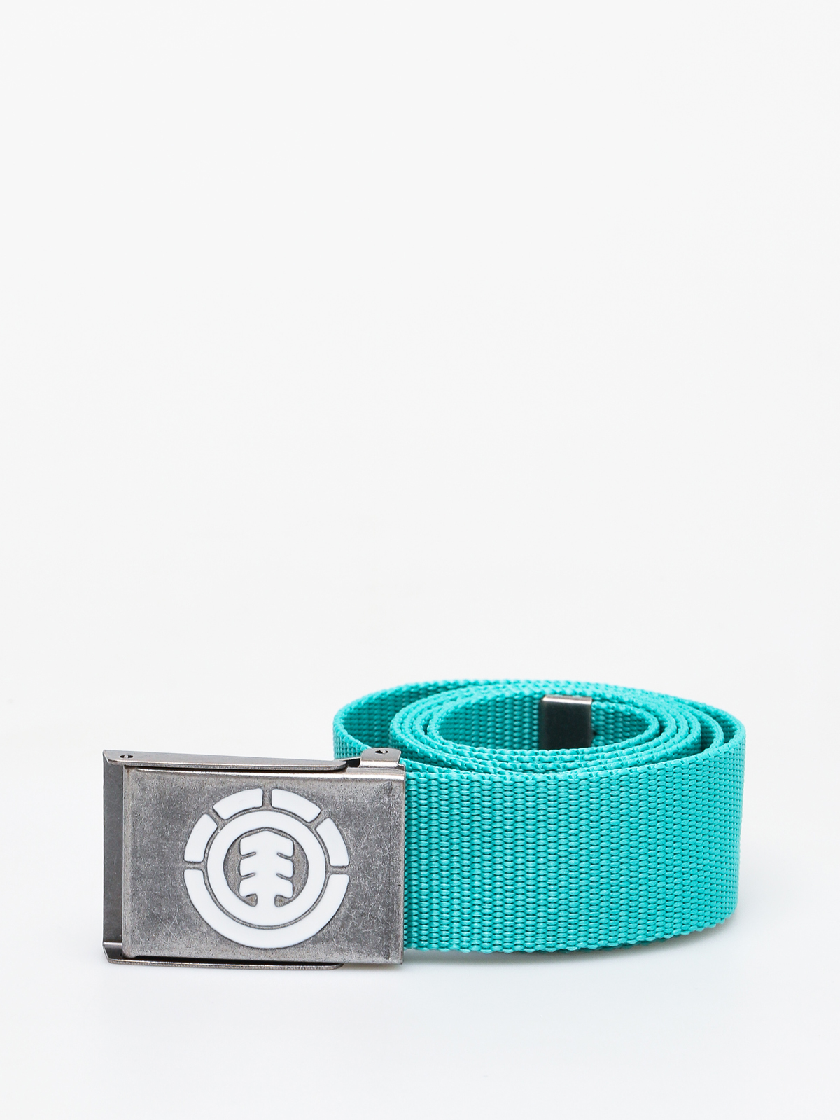 Element Beyond Belt (dynasty green)