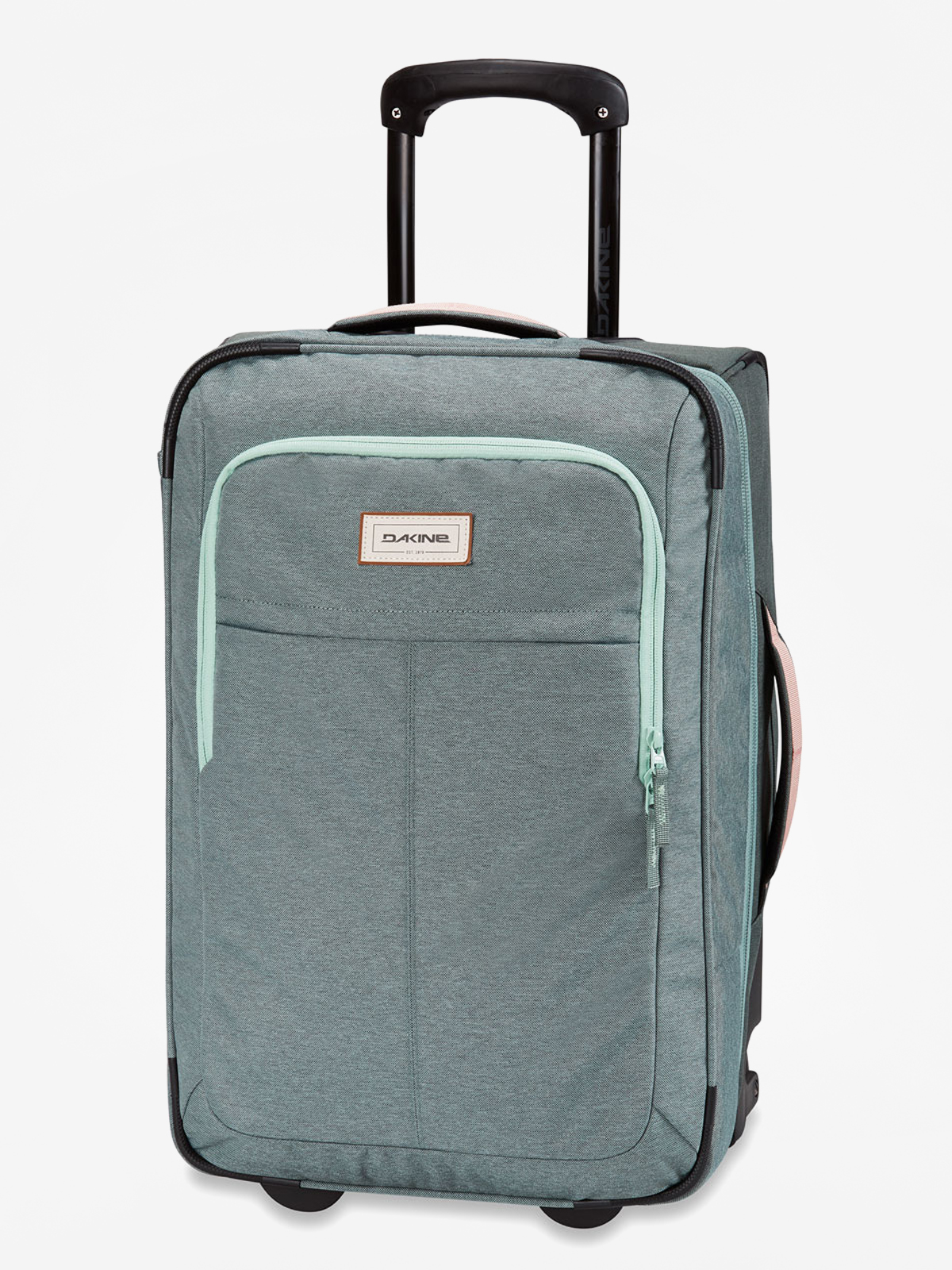 Dakine Carry On Roller 42L Suitcase (brighton)