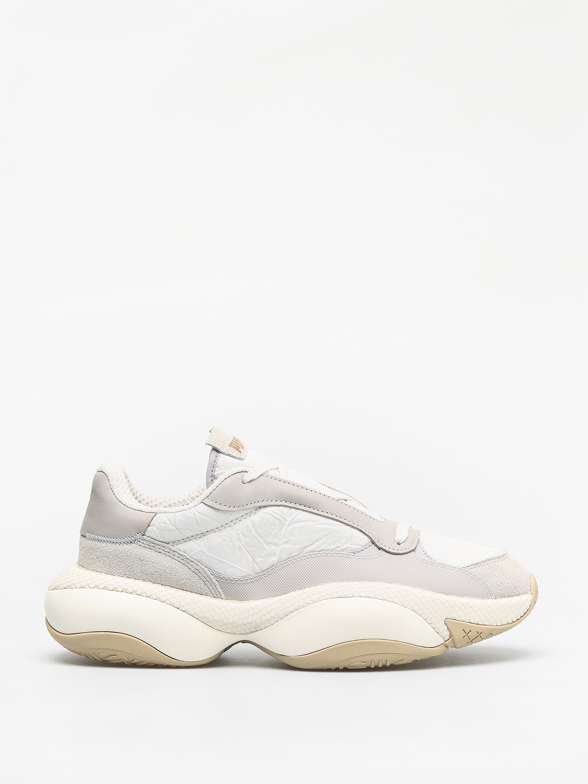 Puma Alteration Pn 1 Shoes (high rise/grey violet)