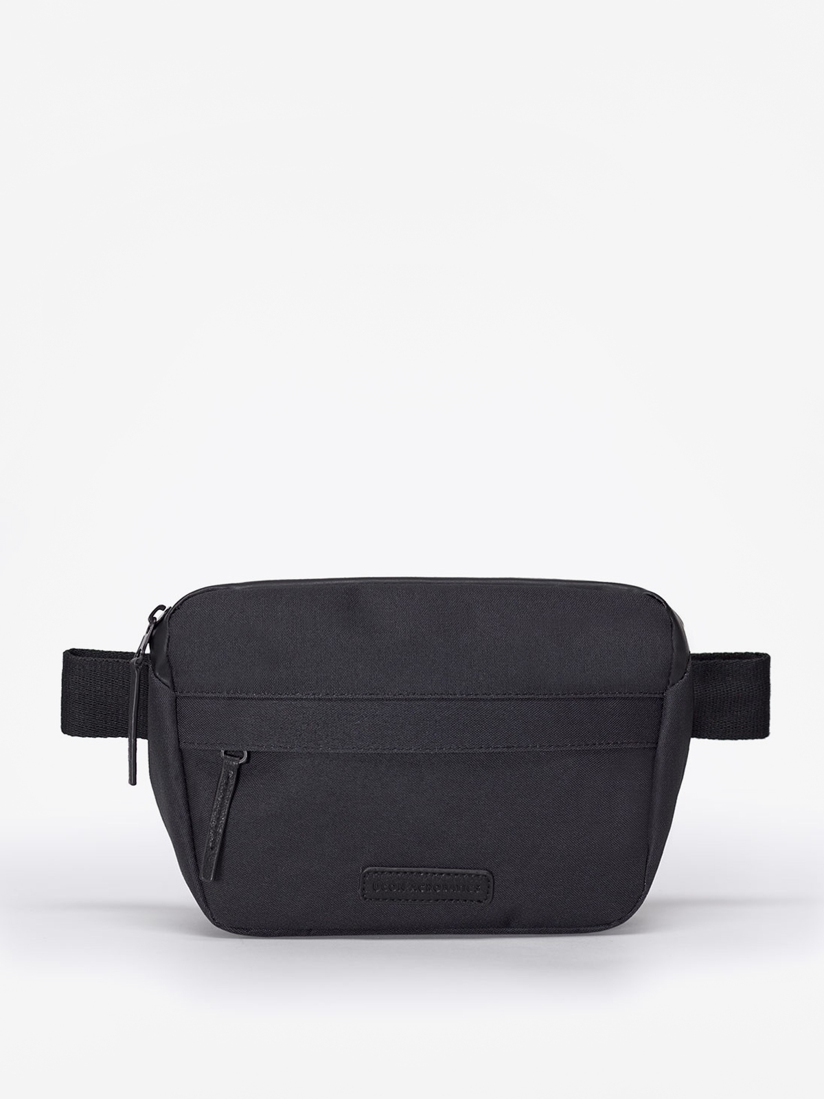 Ucon Acrobatics Jacob Stealth Bum bag (black)