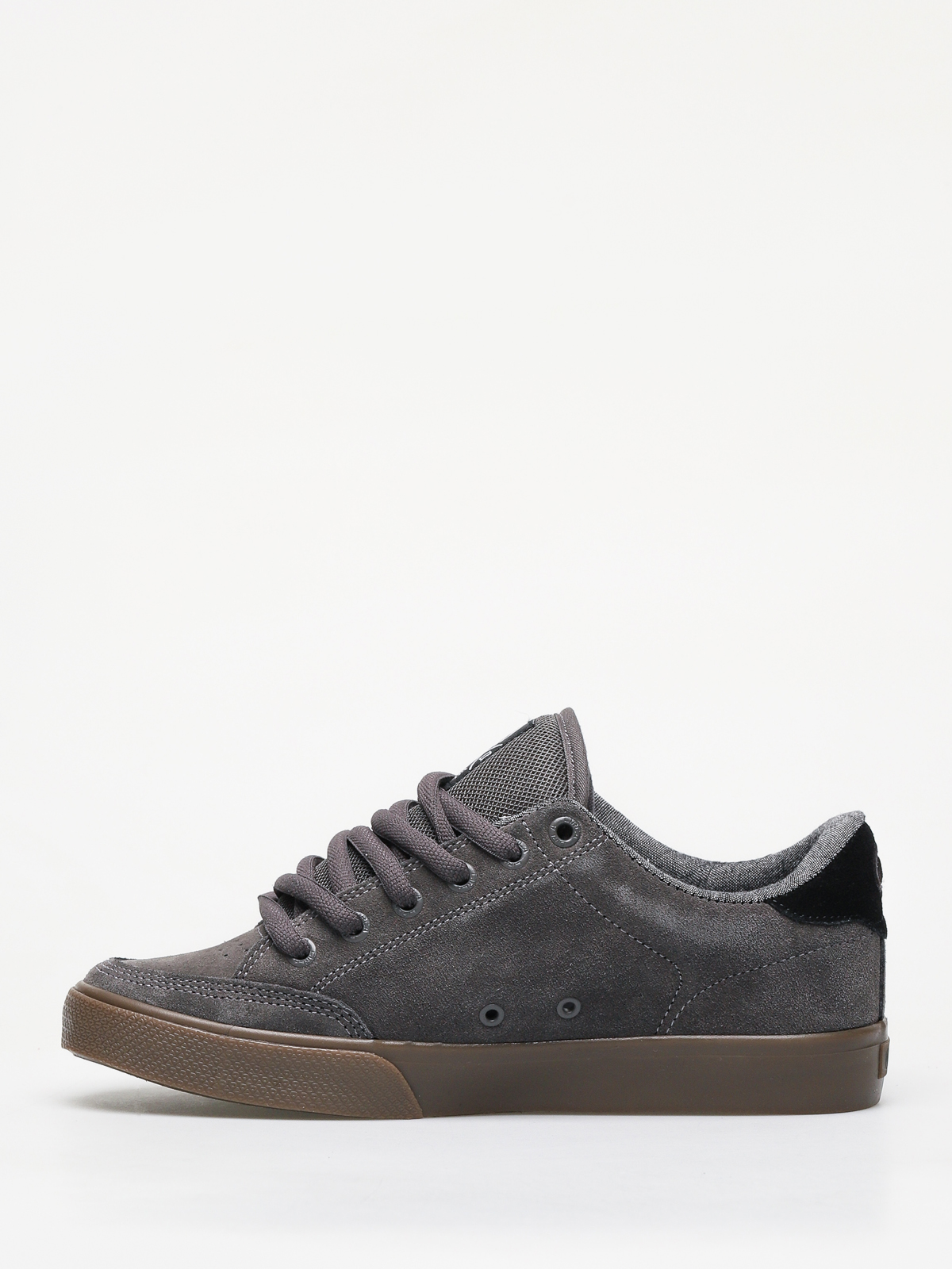 Circa Lopez 50 Shoes (graphite/gum)