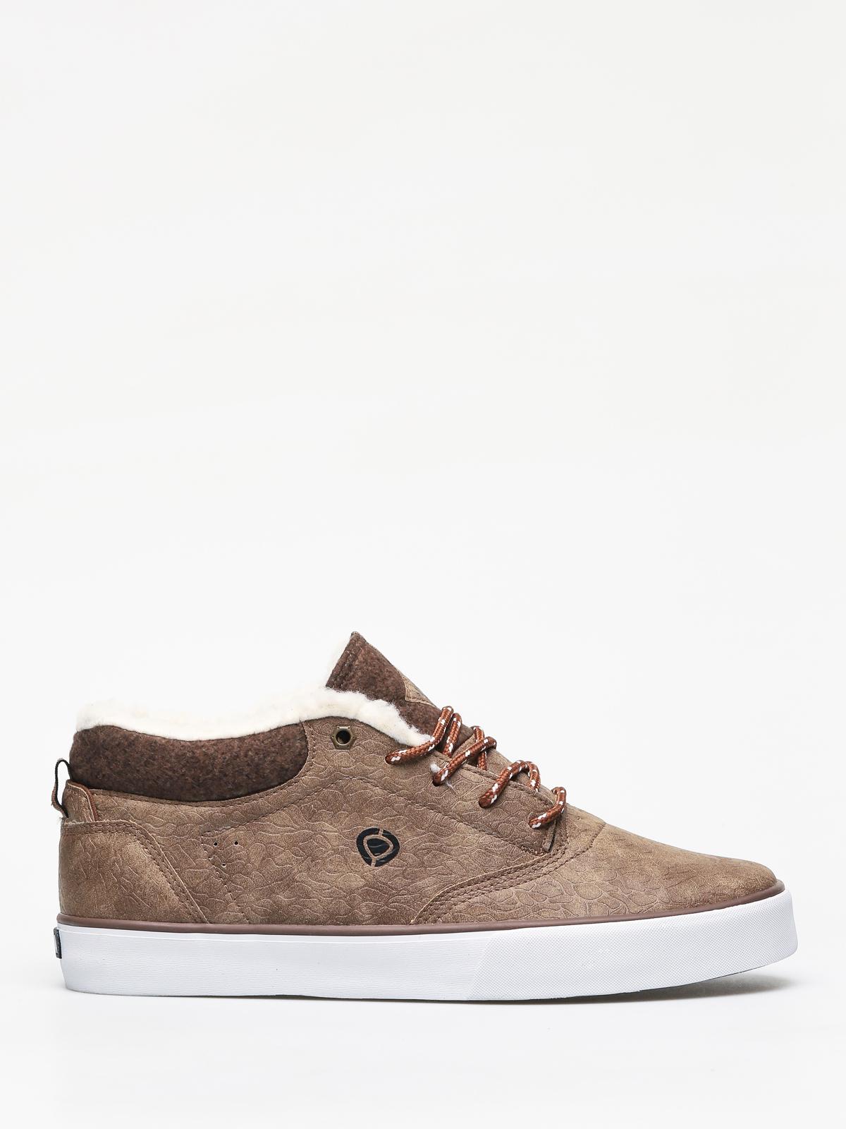 Skate shoes Circa | SUPER-SHOP