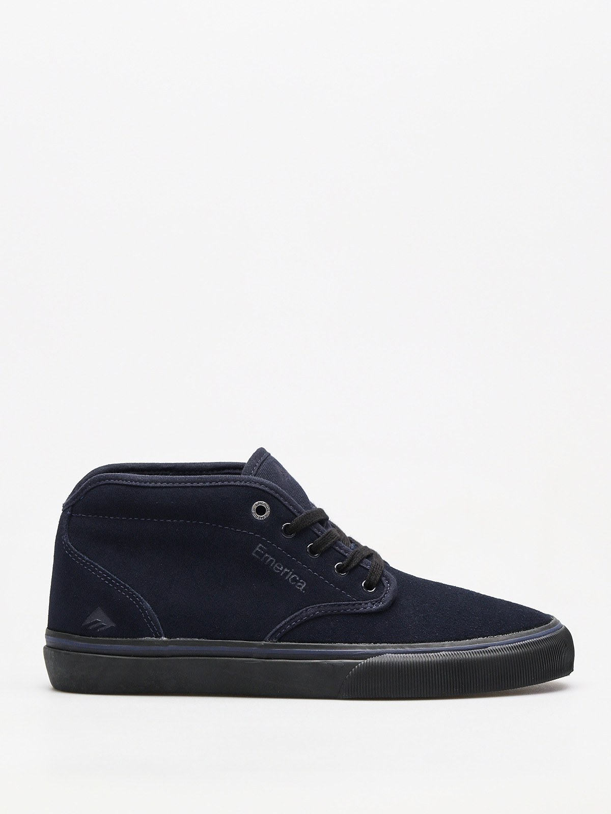 Shoes | SUPER-SHOP
