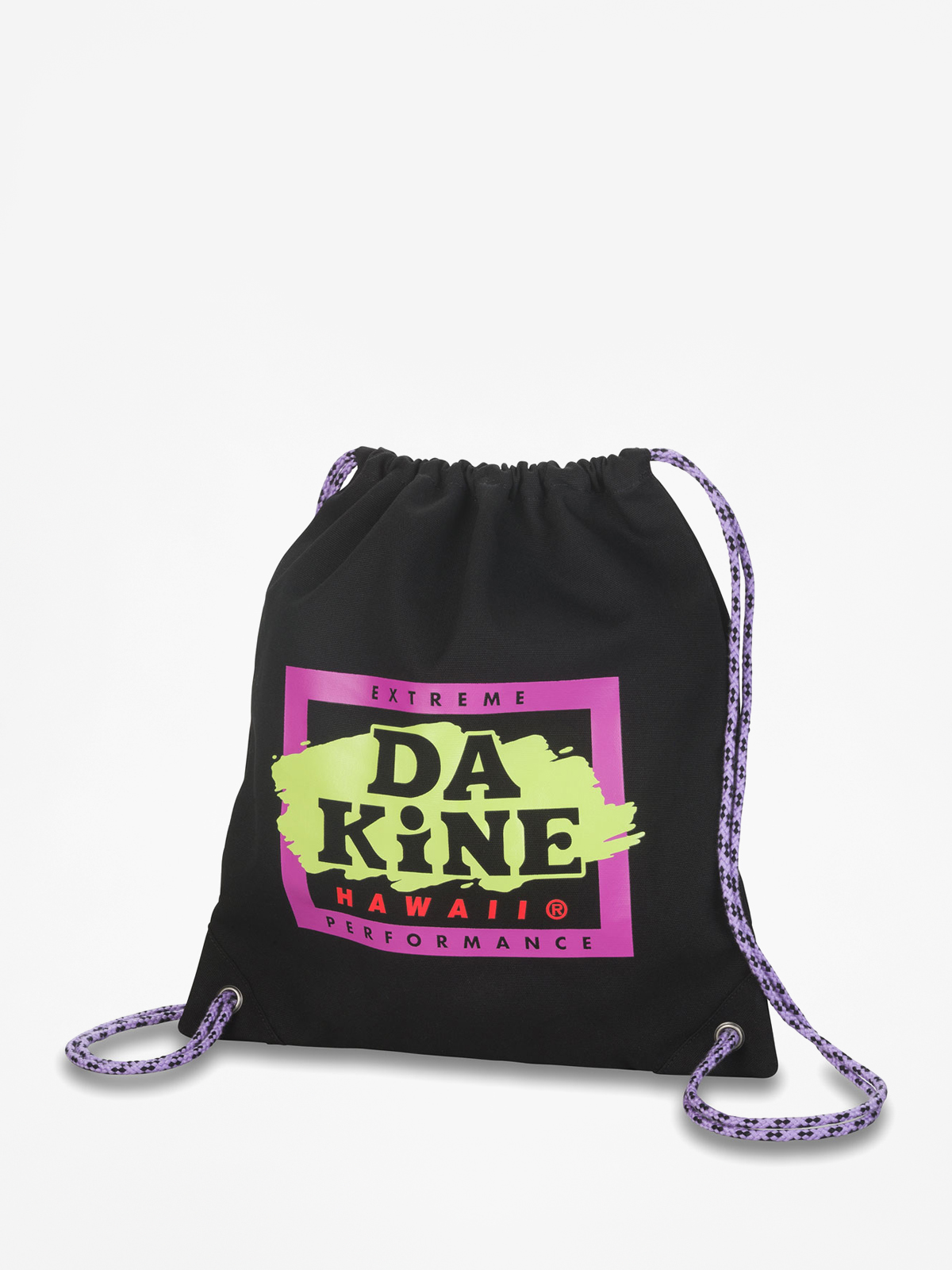 Dakine | SUPER-SHOP