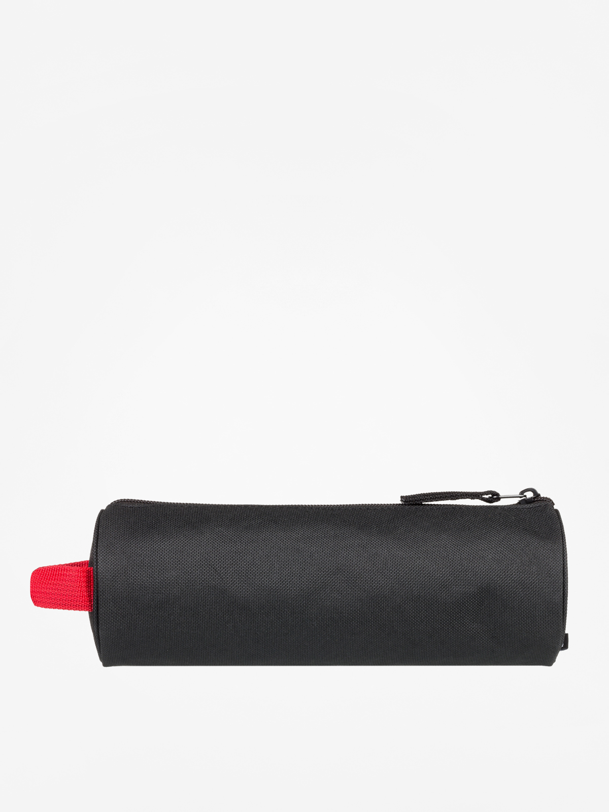 DC Tank 3 Pencil case (black/white)
