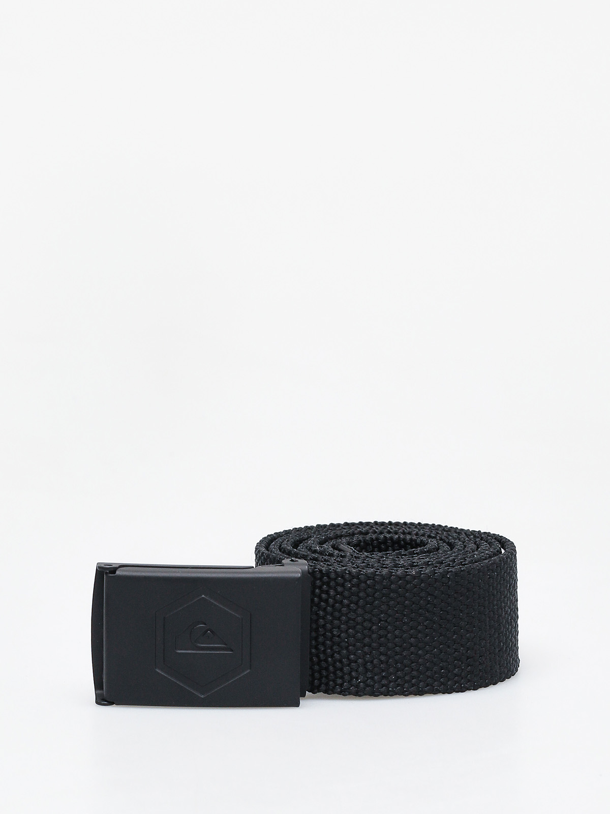 Belts | SUPER-SHOP