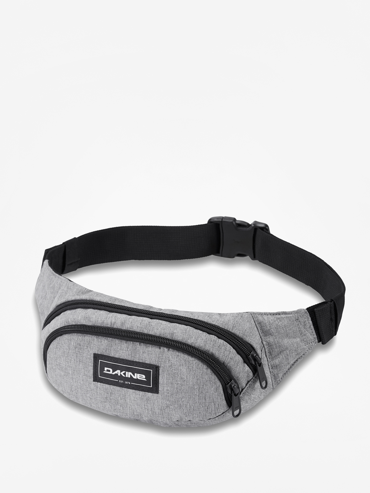 Dakine Hip Pack Bum bag (carbon)