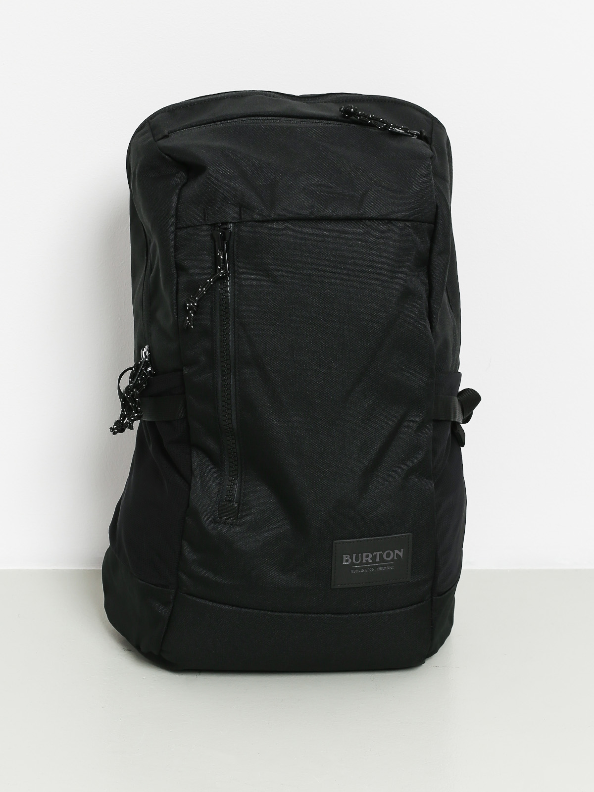 sustainable Backpacks | SUPER-SHOP