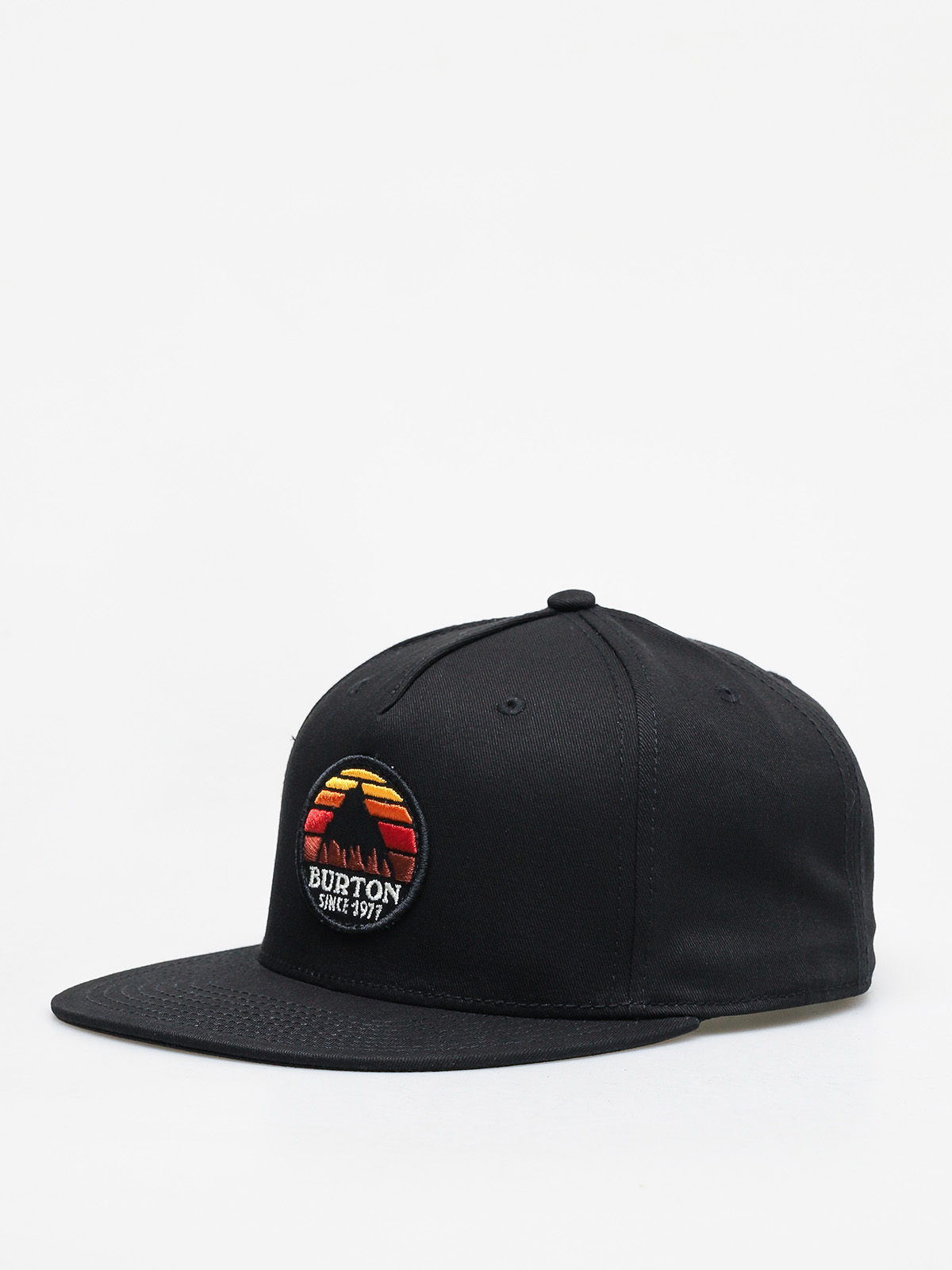 Caps - Sale | SUPER-SHOP