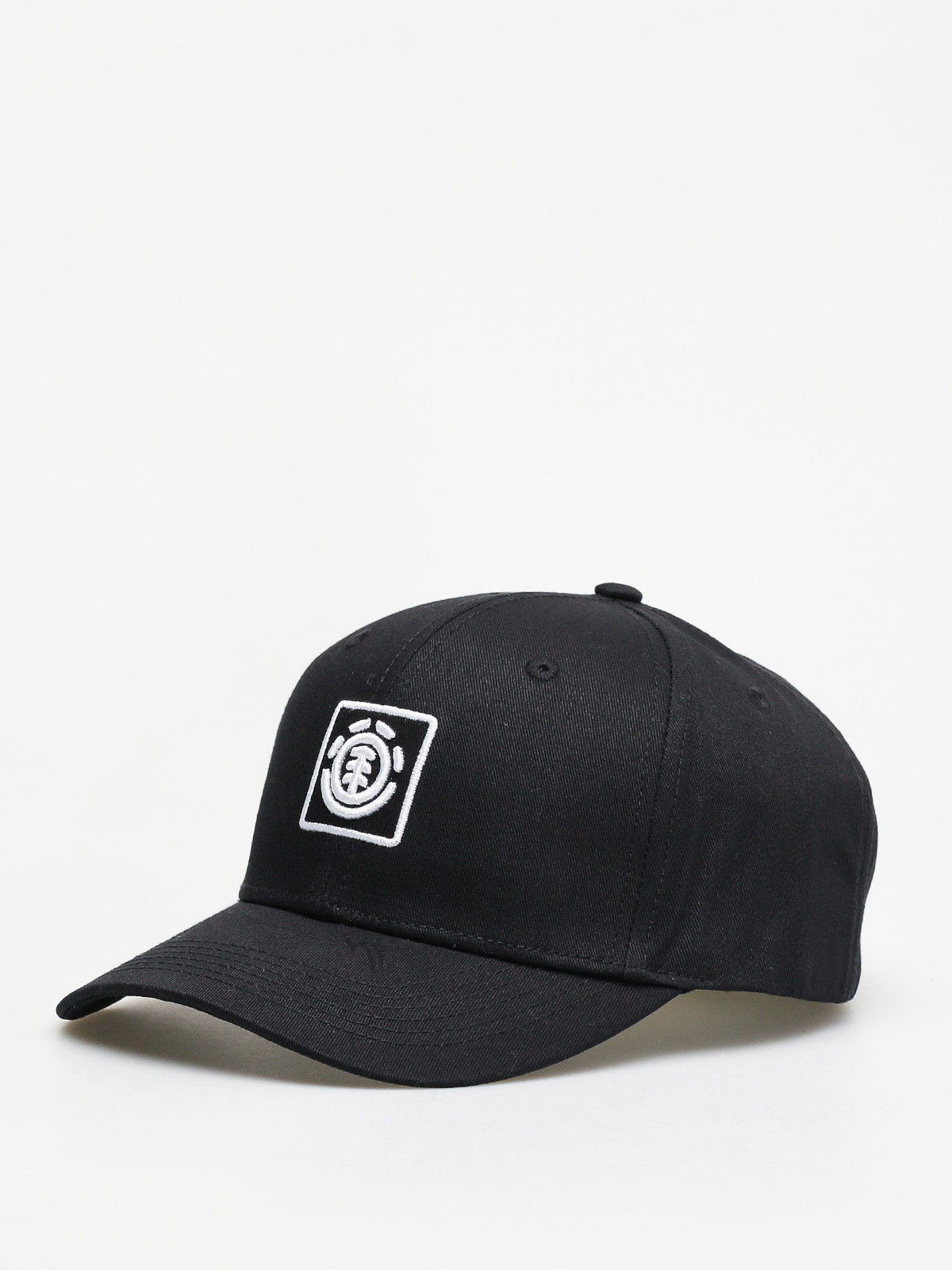 Caps Element men | SUPER-SHOP