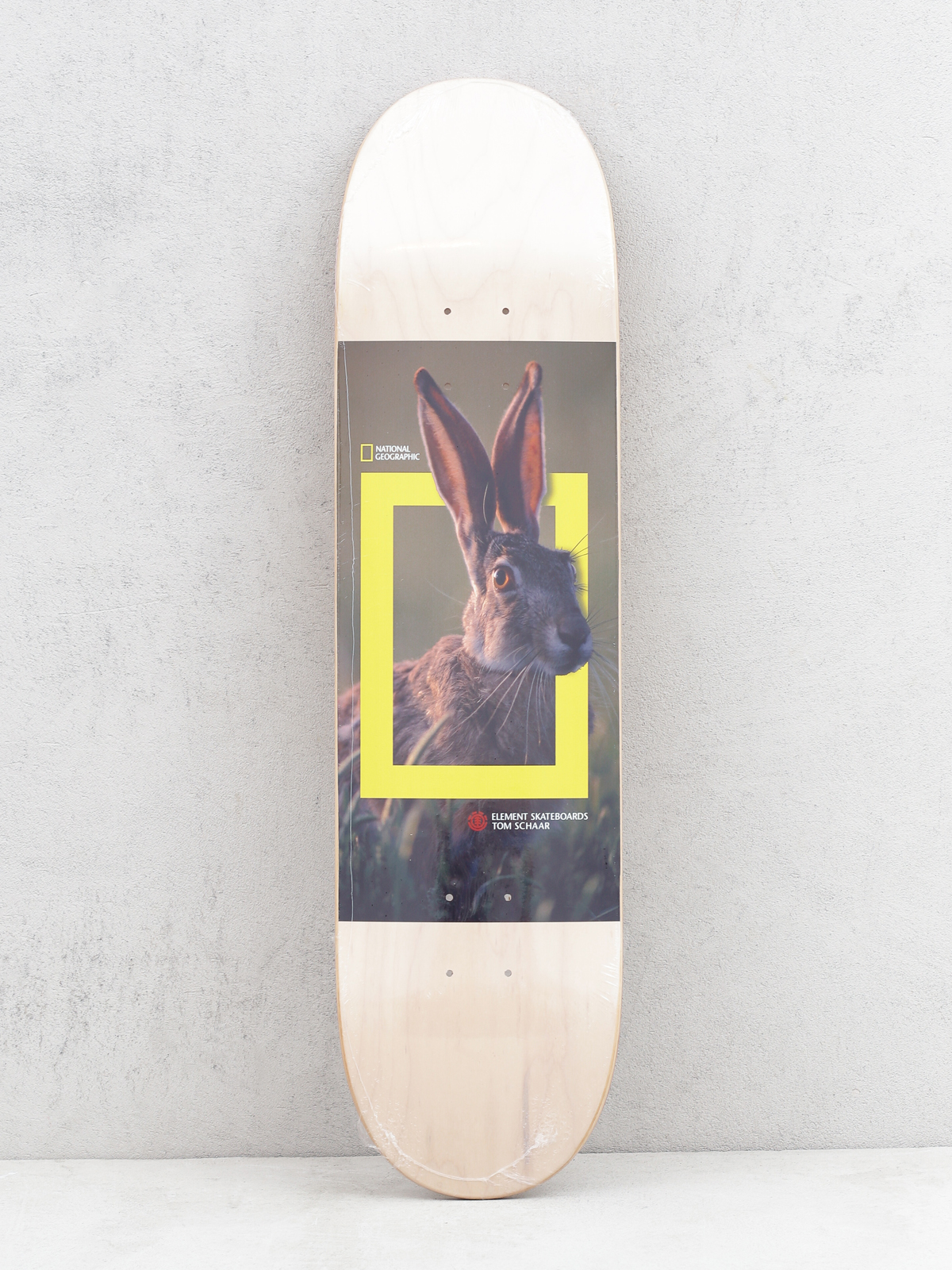 Decks | SUPER-SHOP
