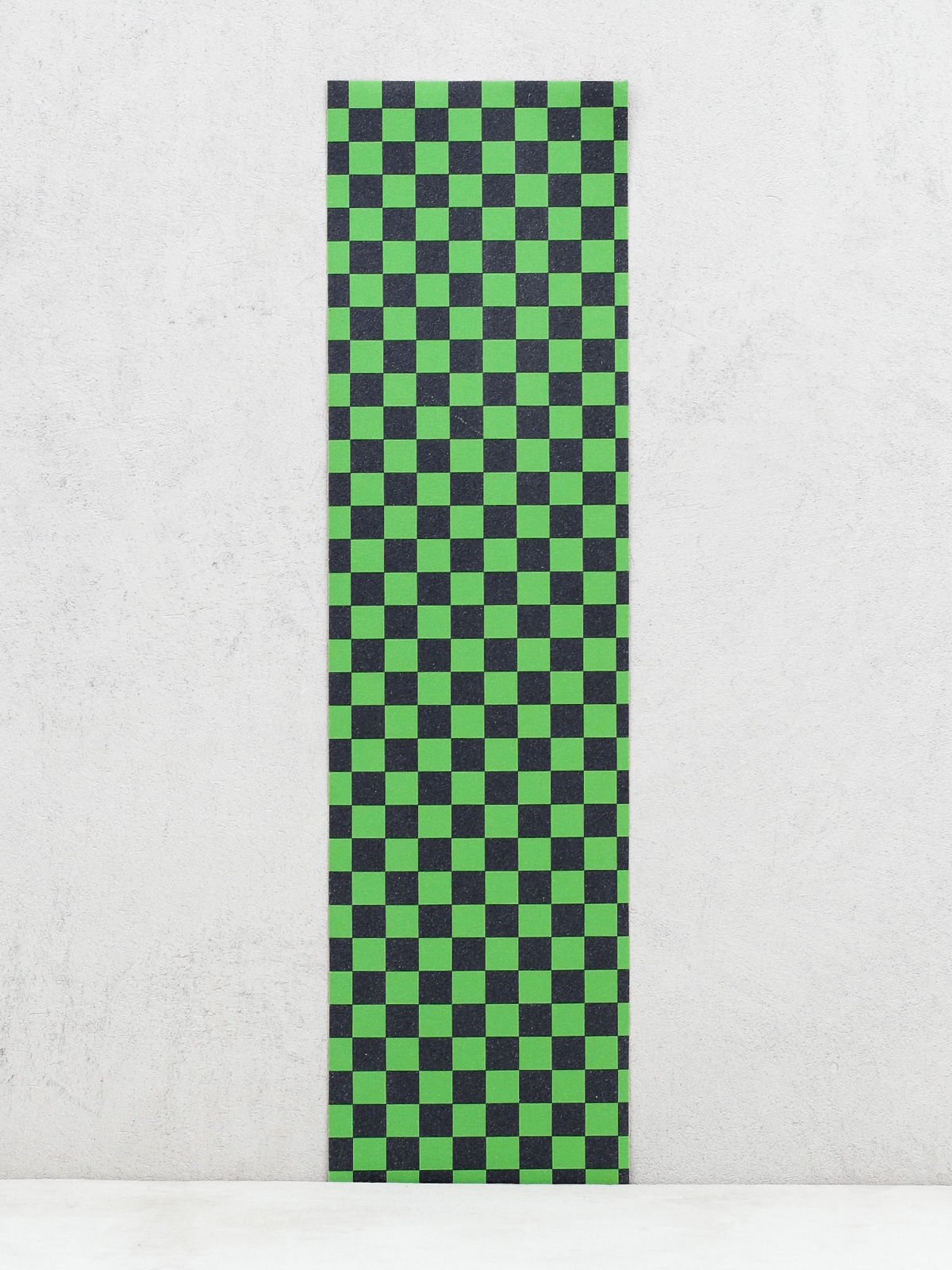 FKD Color Grip - green (green/black)