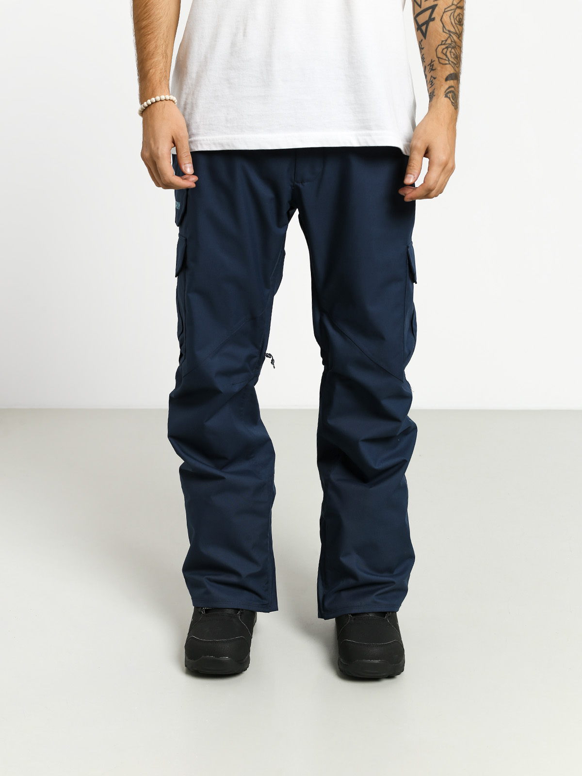 Snowboard pants | SUPER-SHOP