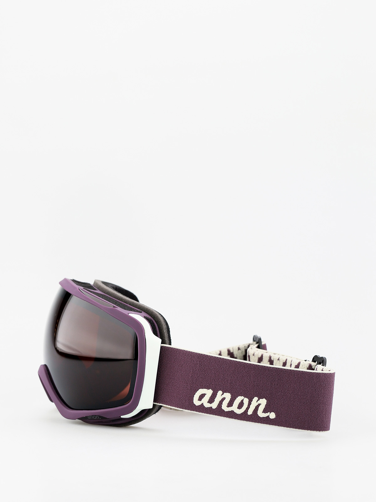 Anon women | SUPER-SHOP