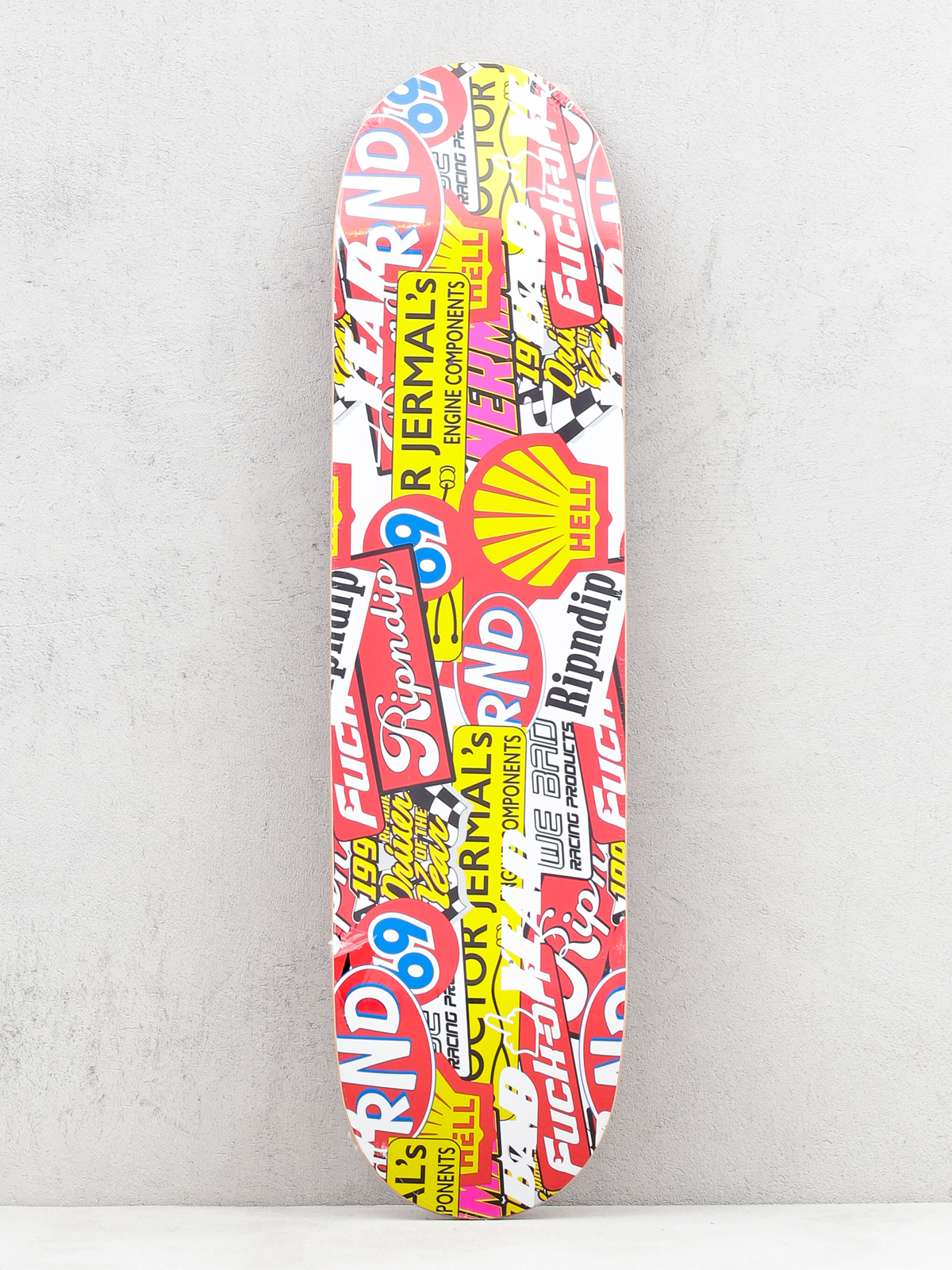 RipNDip | SUPER-SHOP