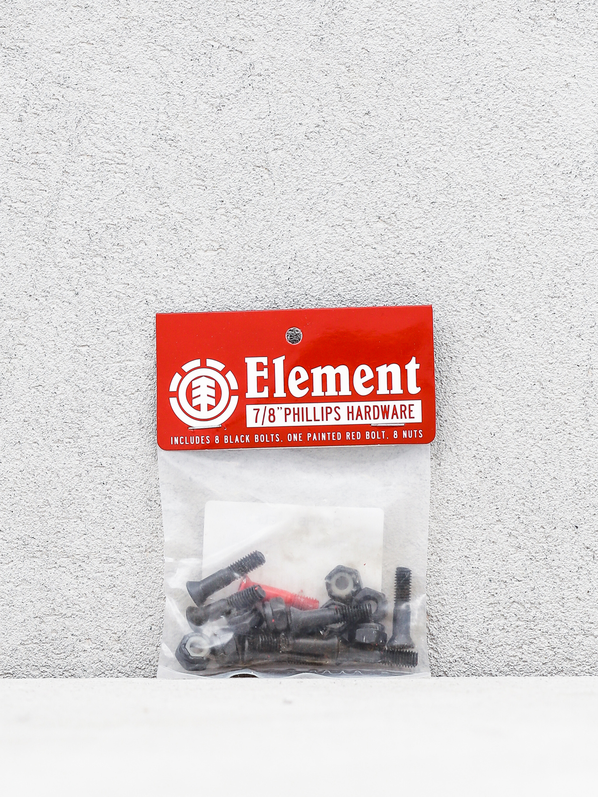 Element | SUPER-SHOP