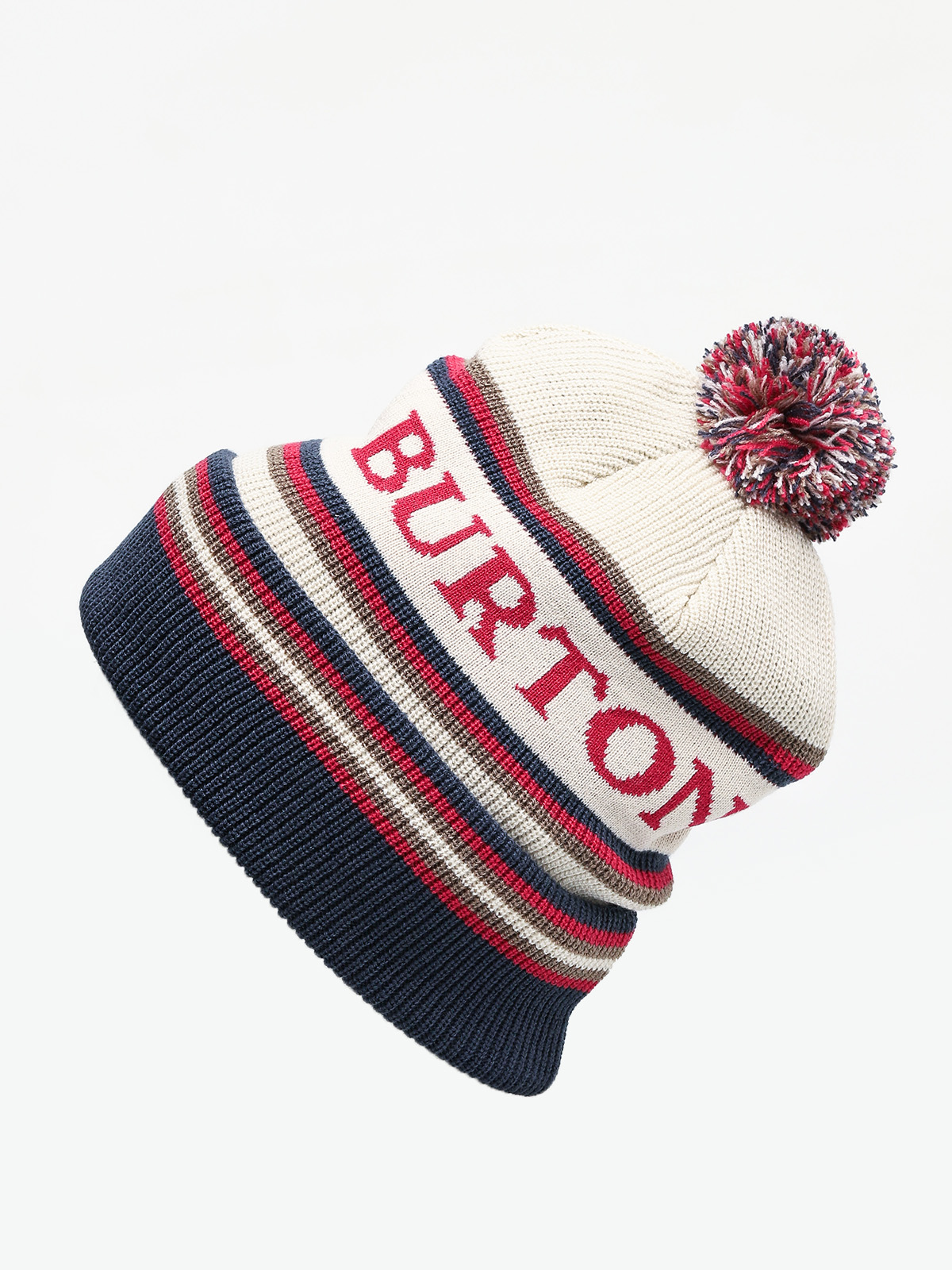 Burton Trope Beanie (canvas)