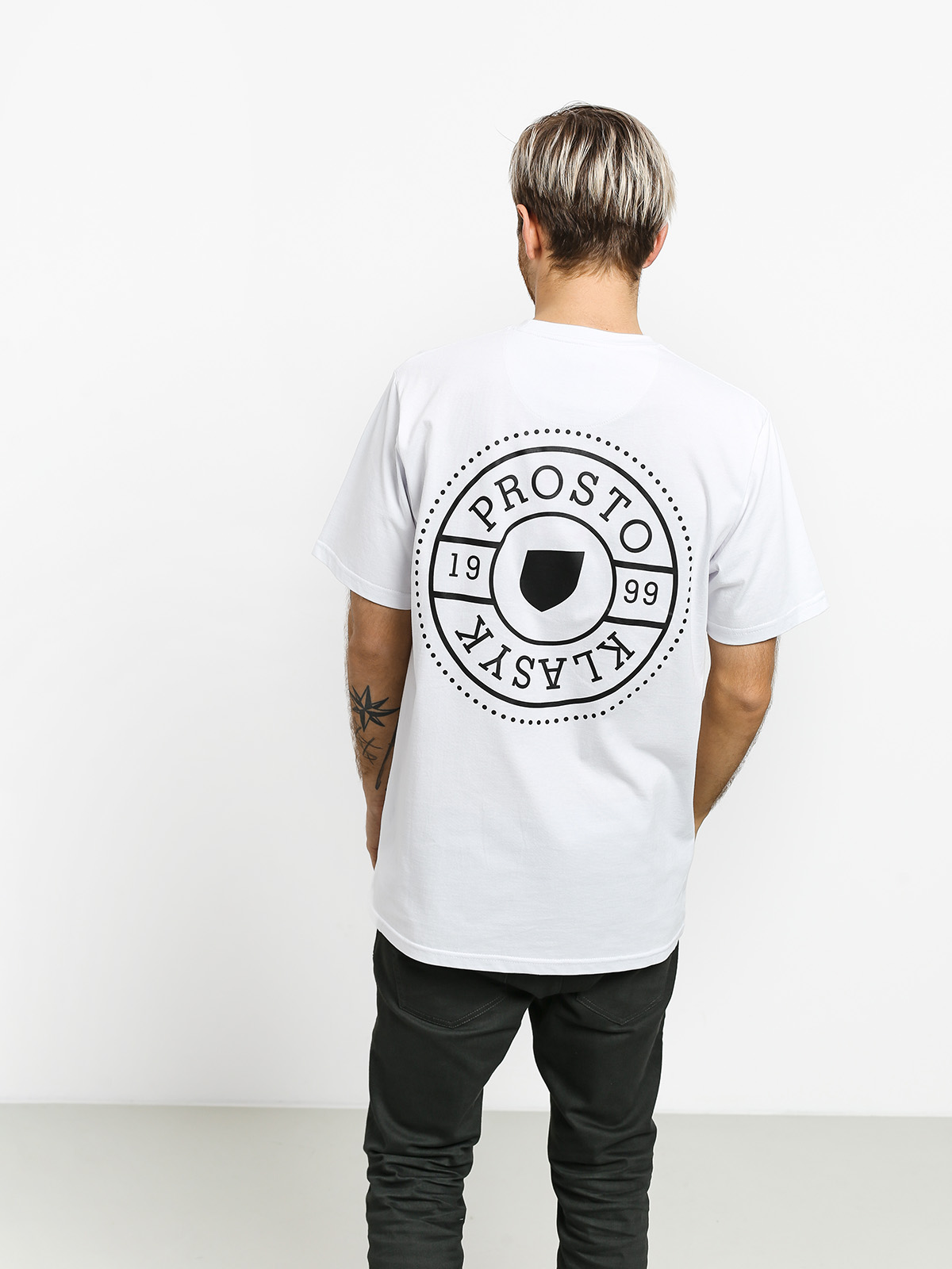 Prosto | SUPER-SHOP