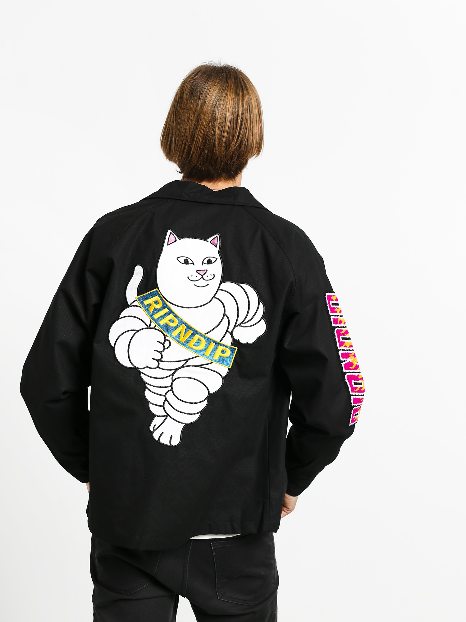 RipNDip | SUPER-SHOP