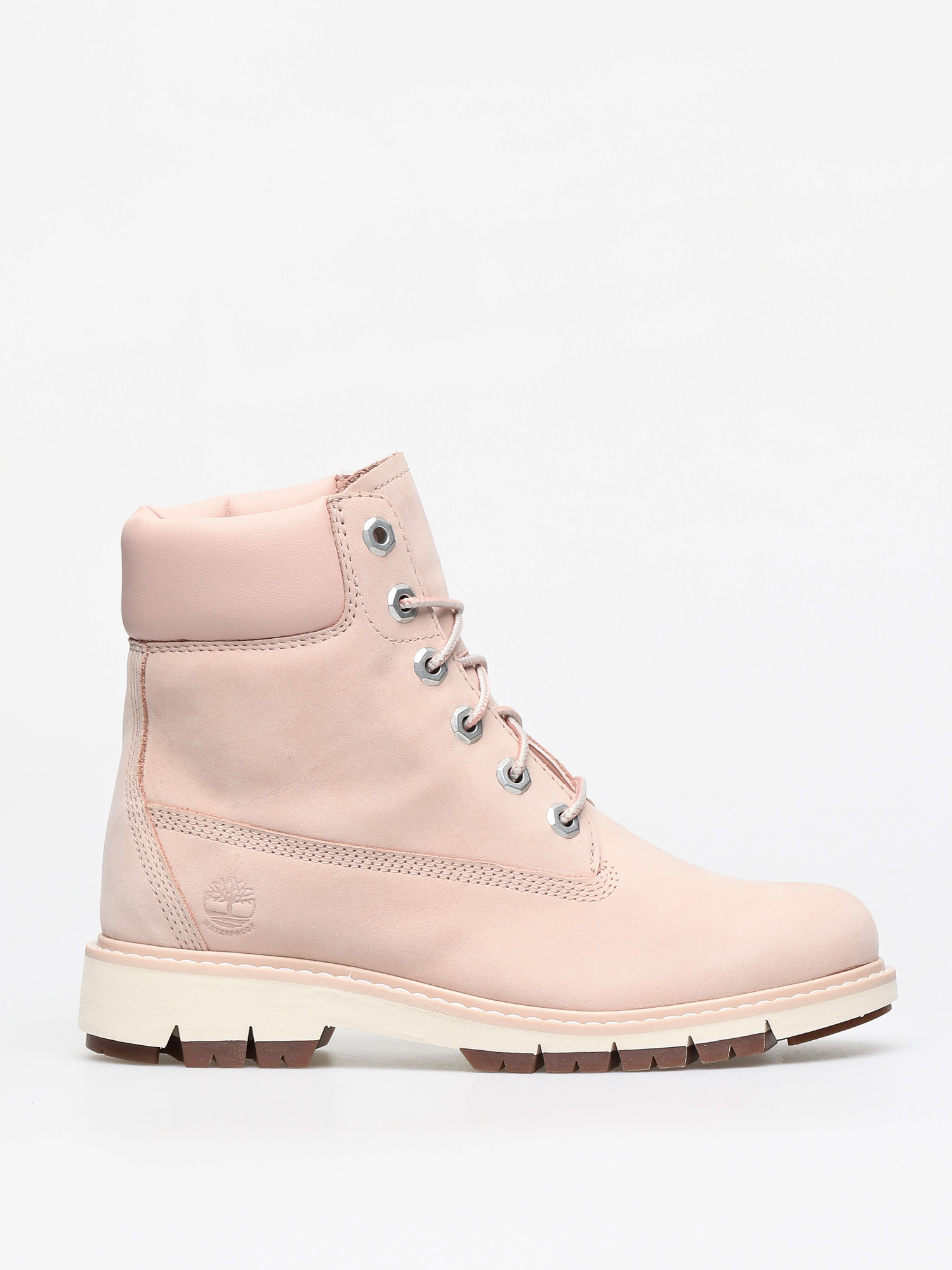Timberland | SUPER-SHOP