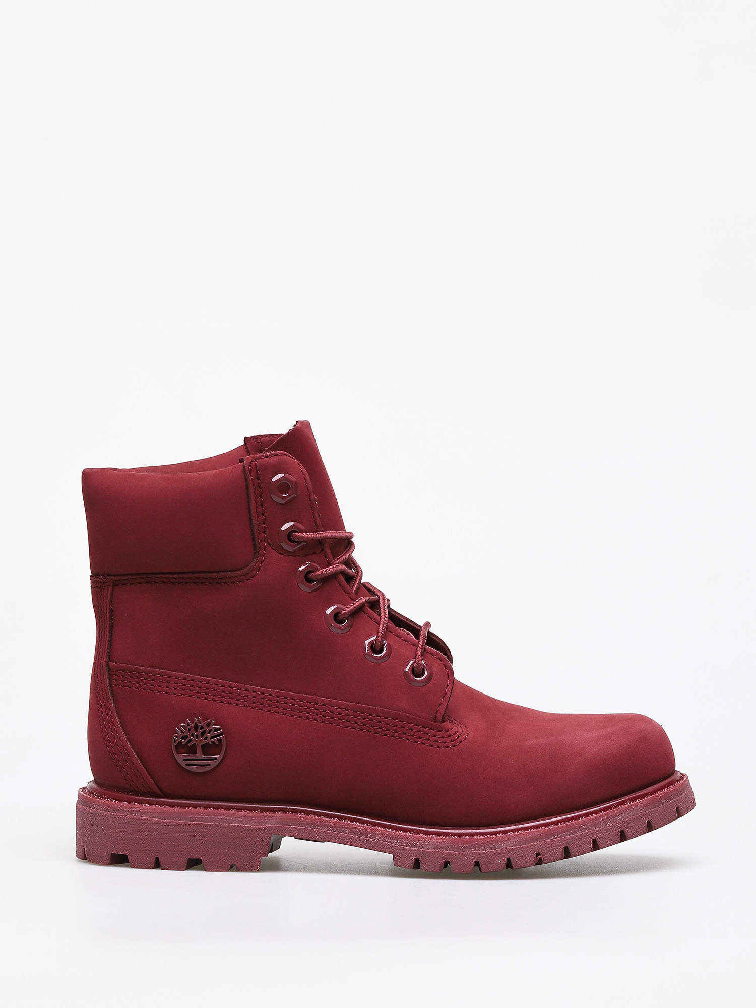 Timberland | SUPER-SHOP