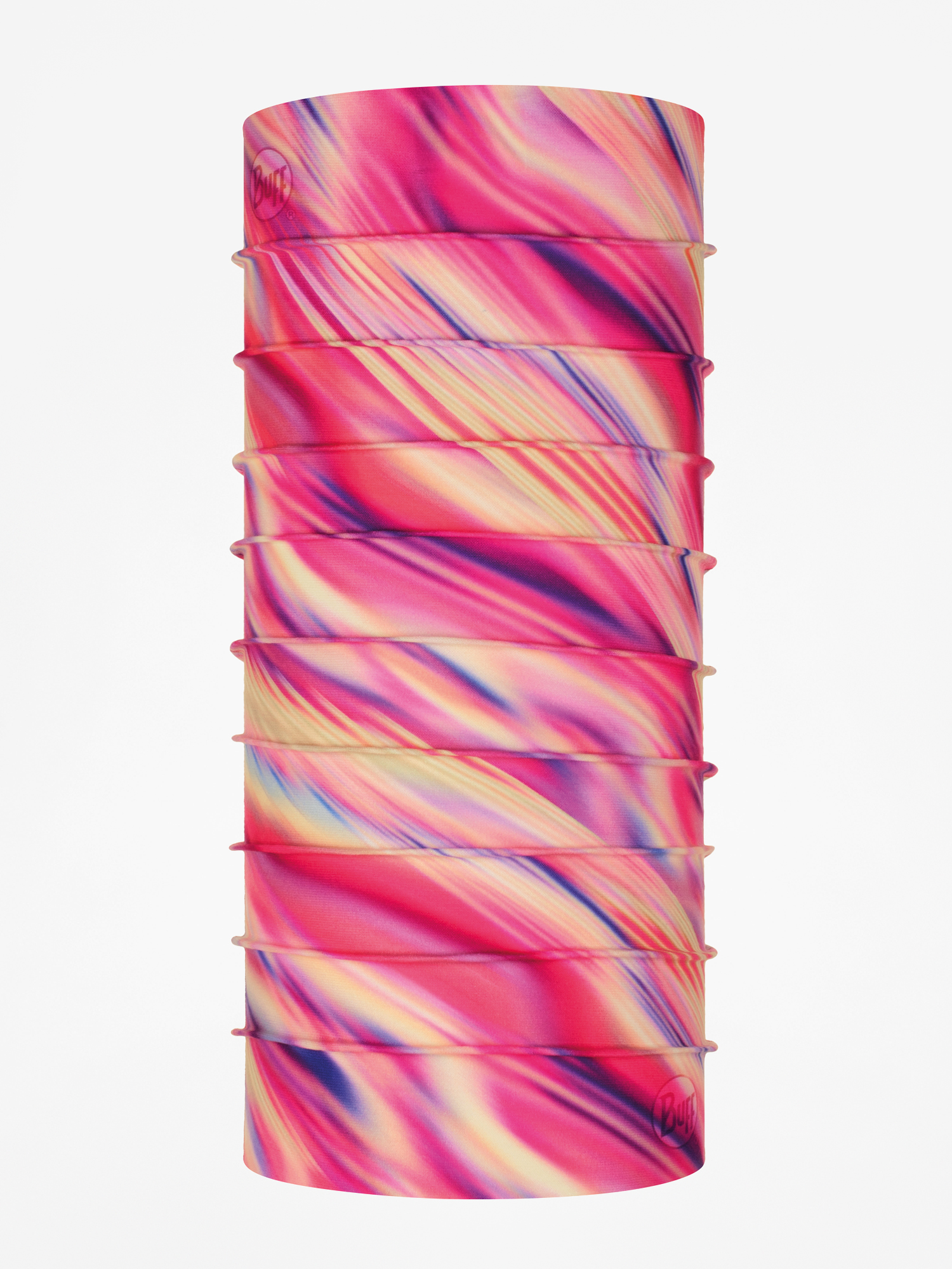 Buff Bandana Wool (obsession)