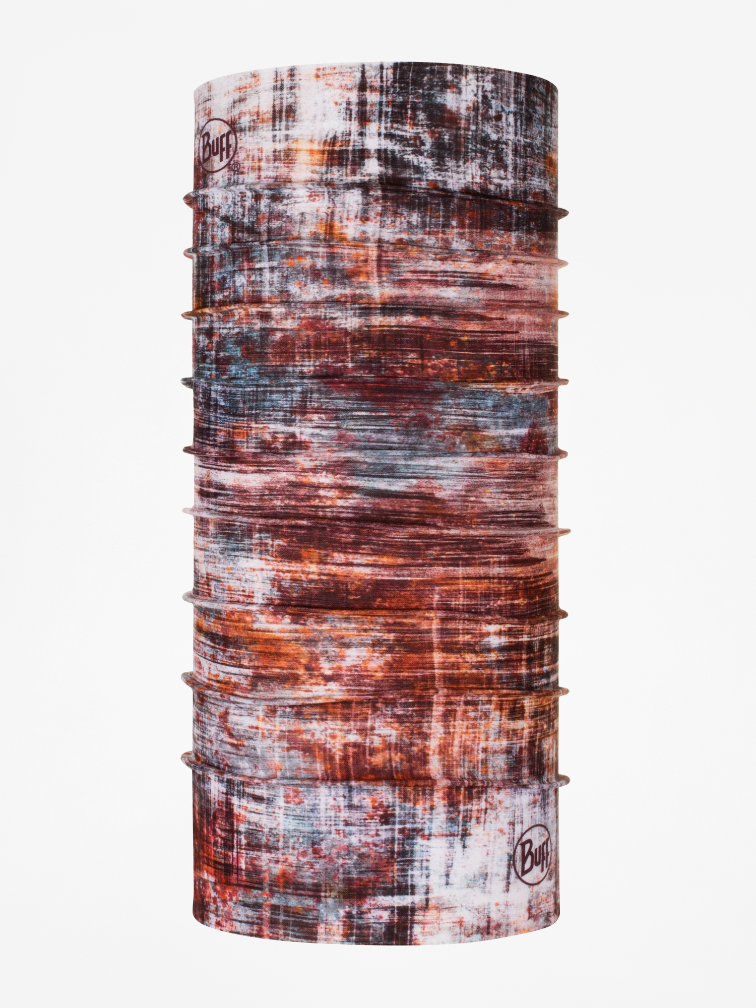 Buff Bandana Wool (obsession)