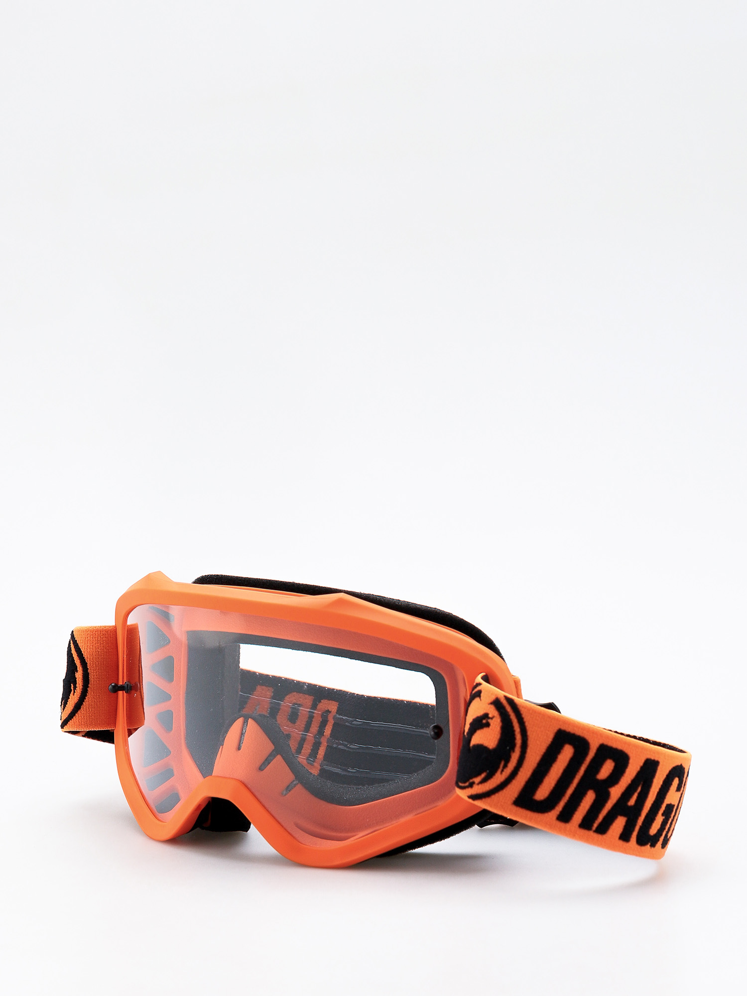Snowboard Goggles Dragon | SUPER-SHOP