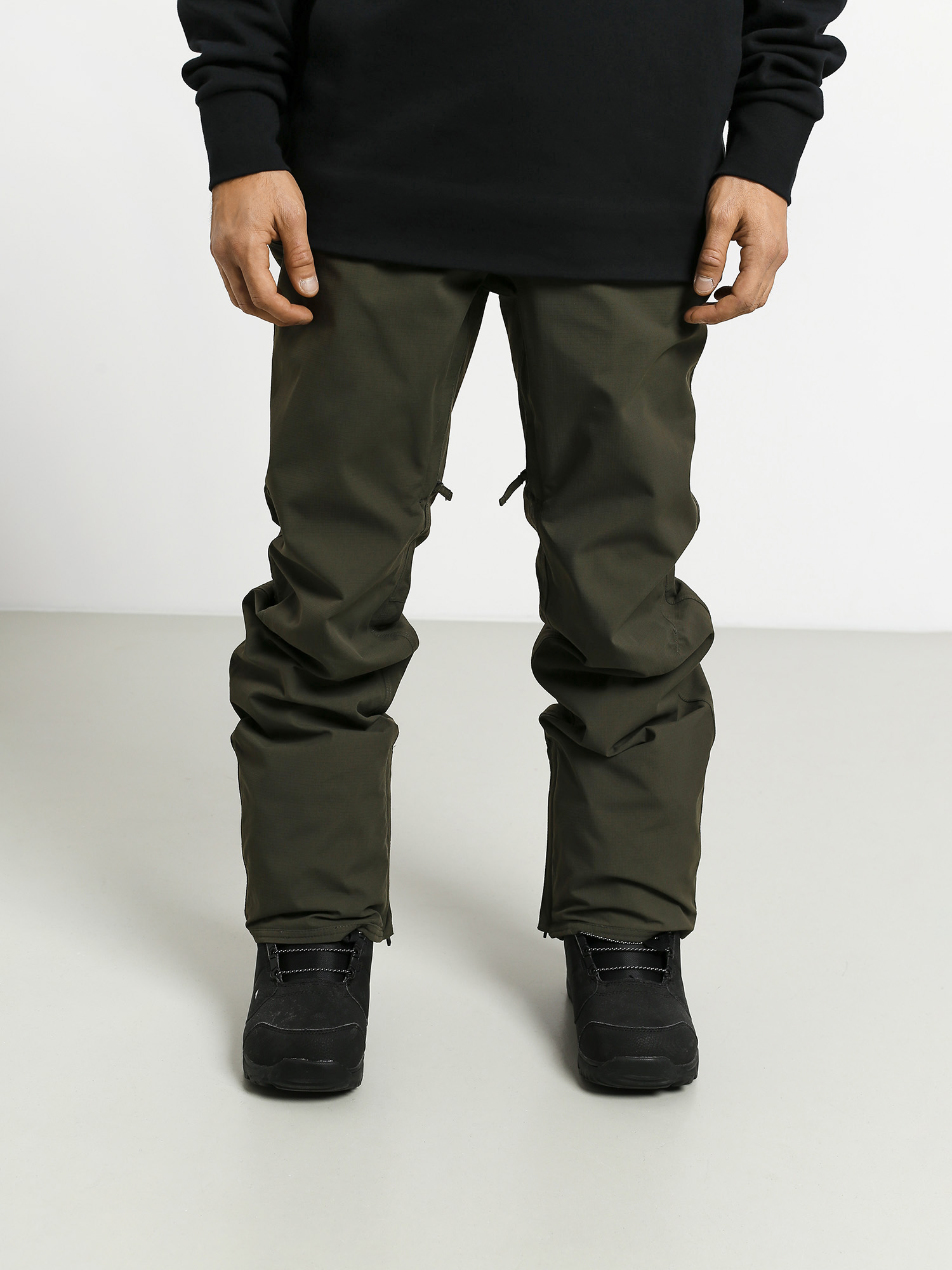 Snowboard pants ThirtyTwo | SUPER-SHOP
