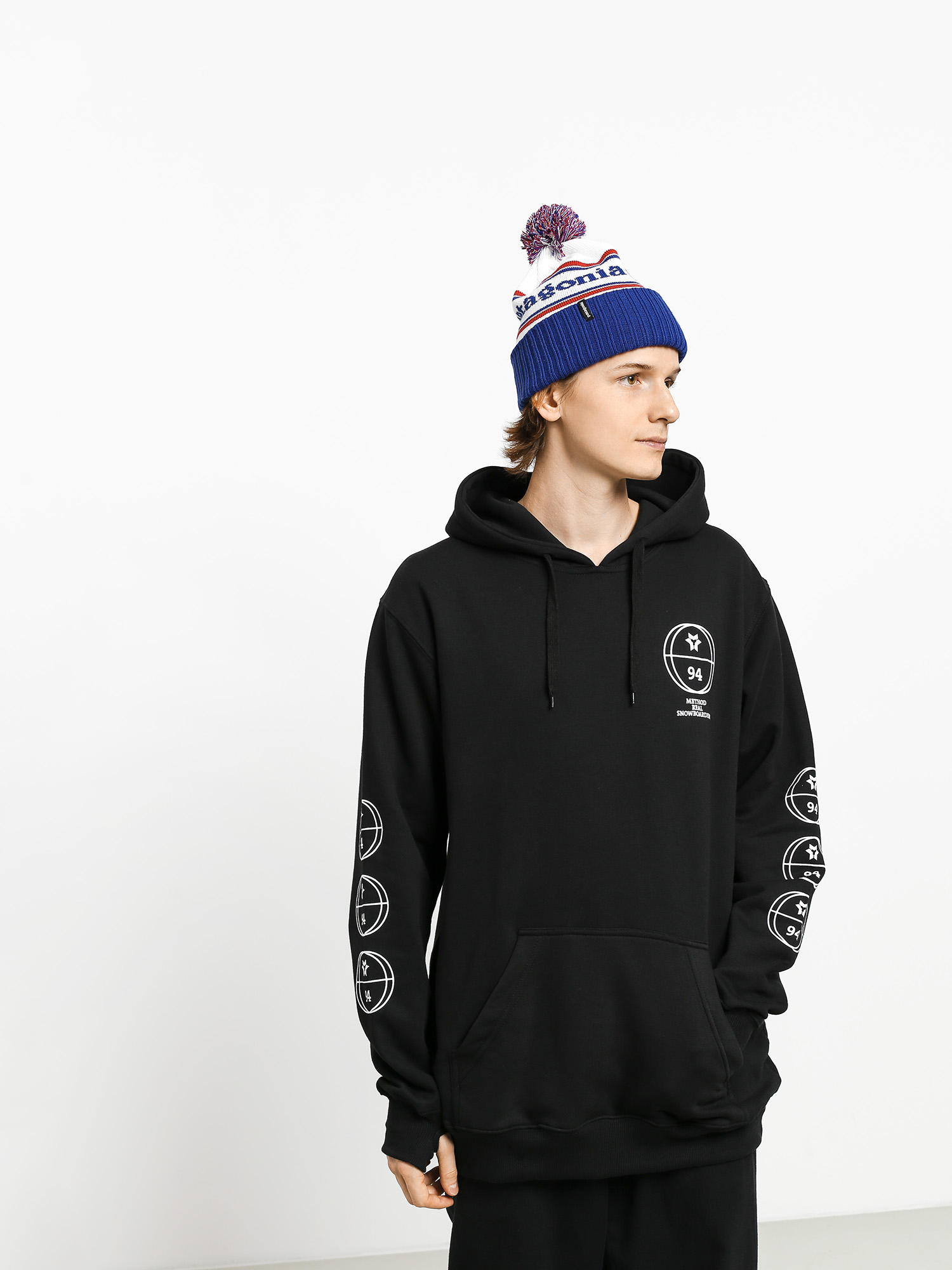 Method men | SUPER-SHOP