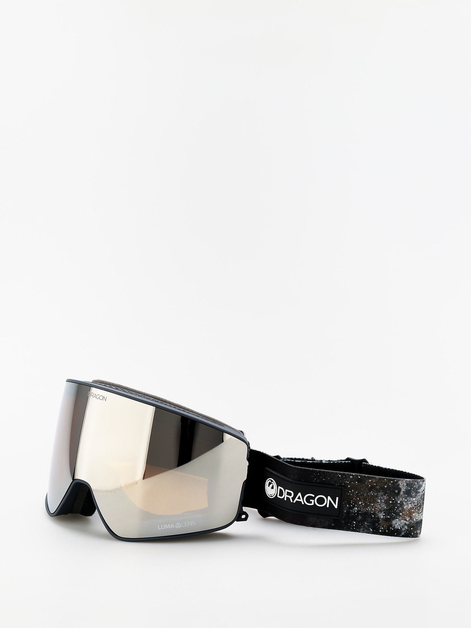 Snowboard Goggles Dragon | SUPER-SHOP