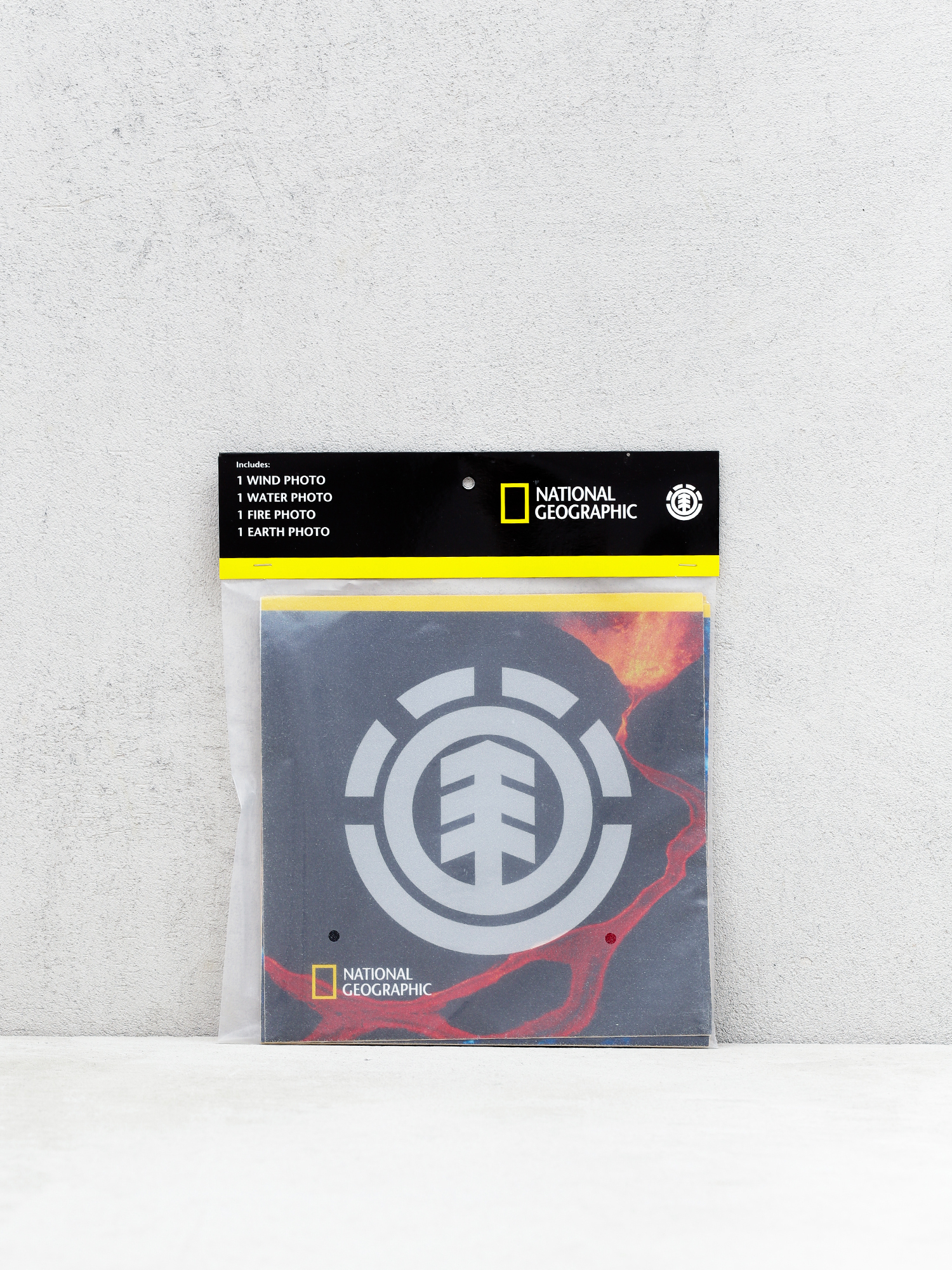 Skateboard Element | SUPER-SHOP