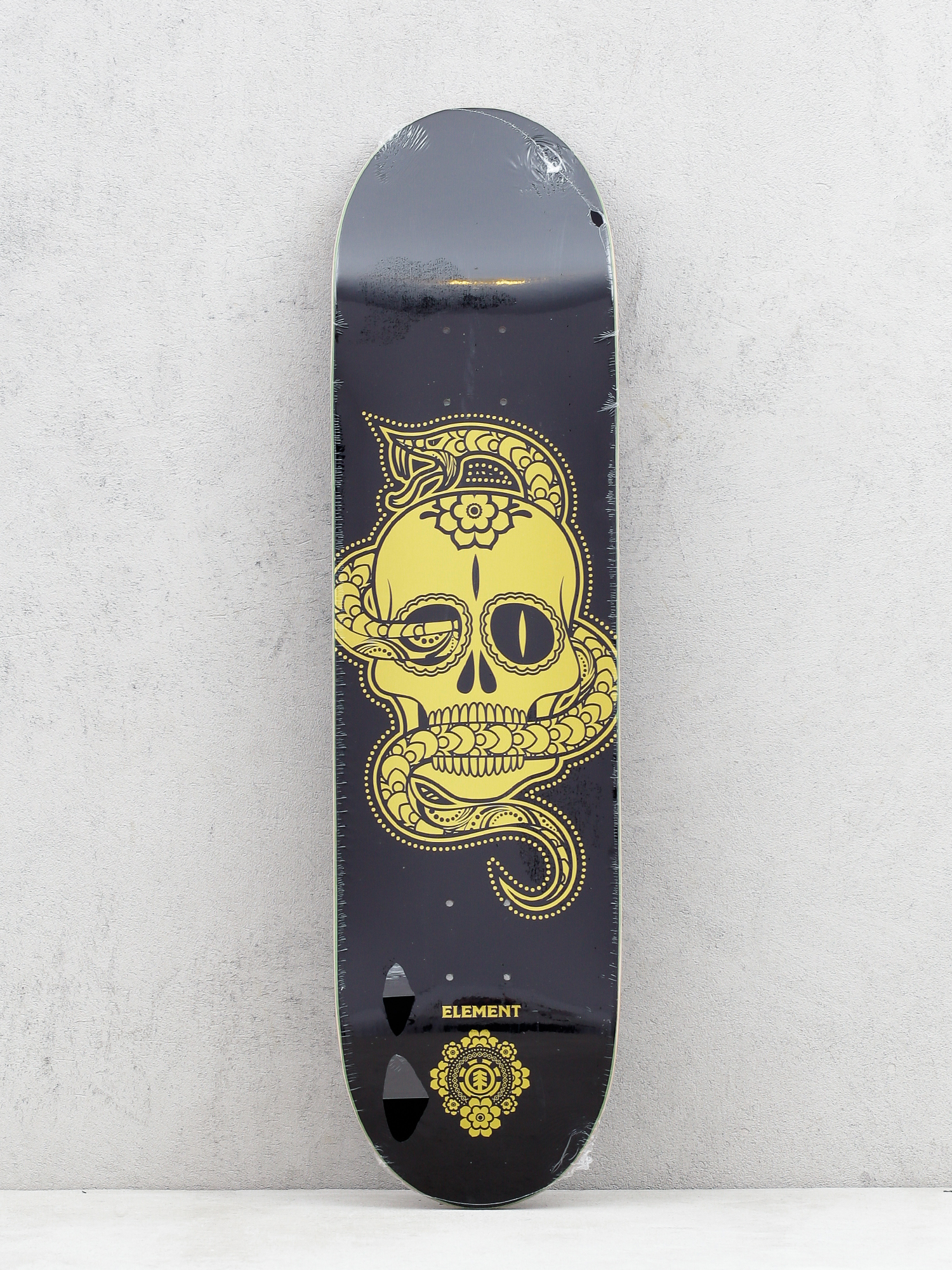 Skateboard Element | SUPER-SHOP