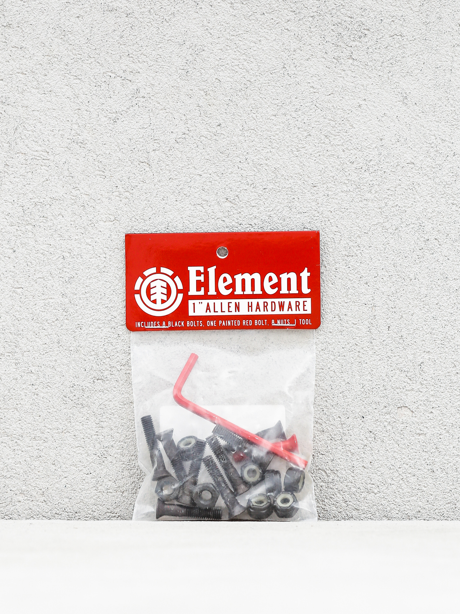 Element | SUPER-SHOP