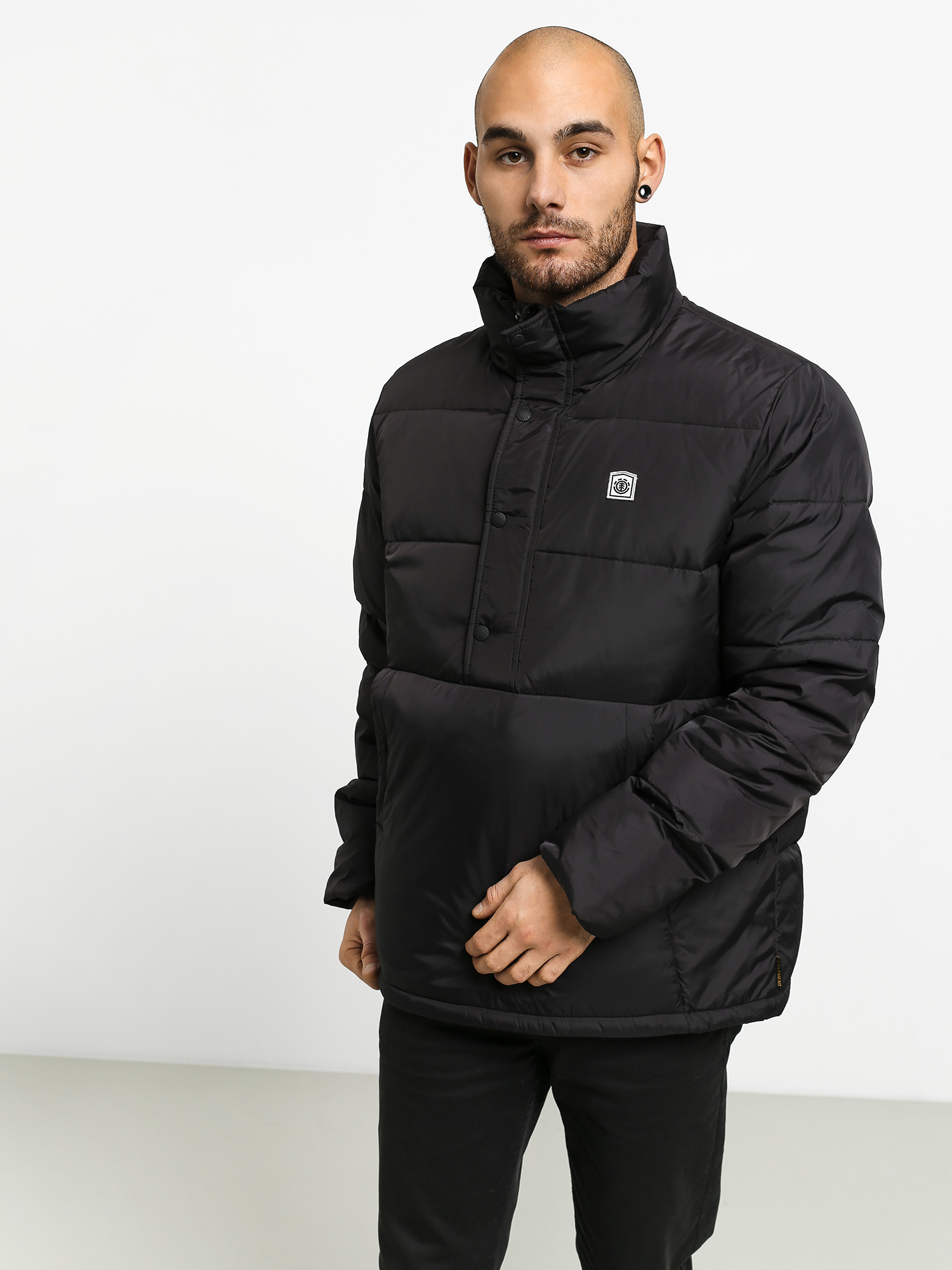 Jackets Element men | SUPER-SHOP
