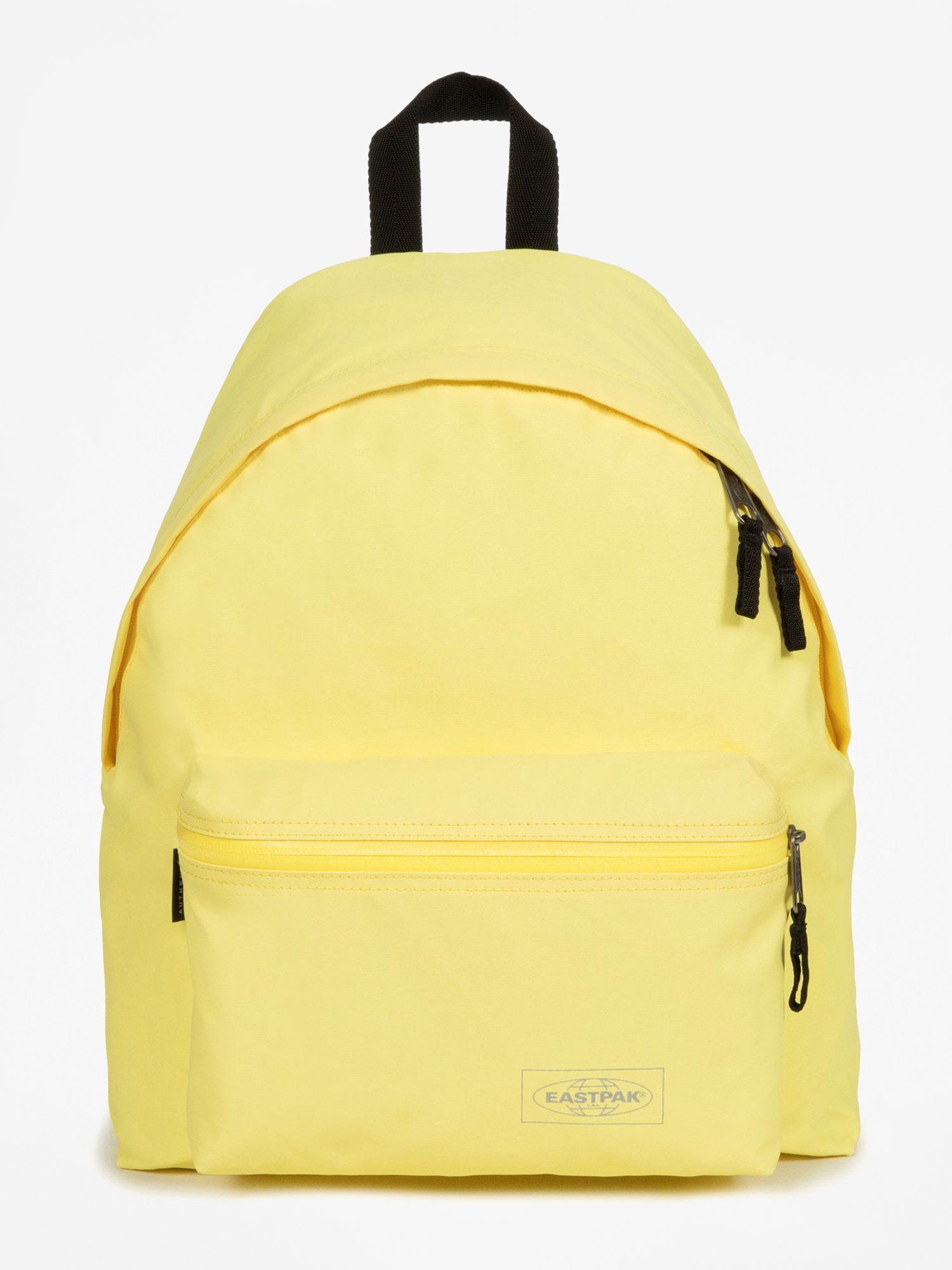 Eastpak Padded Pak R Backpack (post horizon)