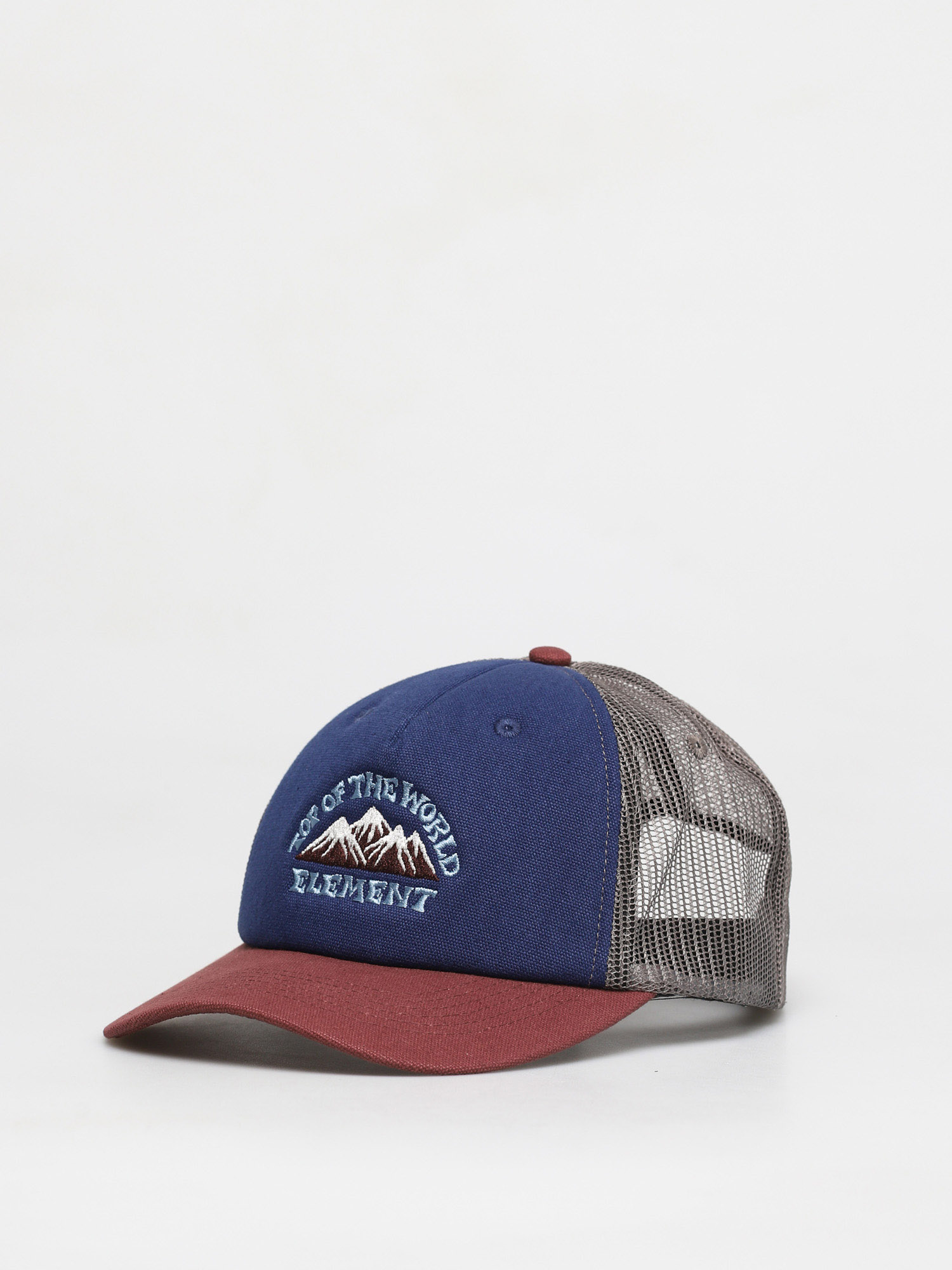 Caps Element men | SUPER-SHOP