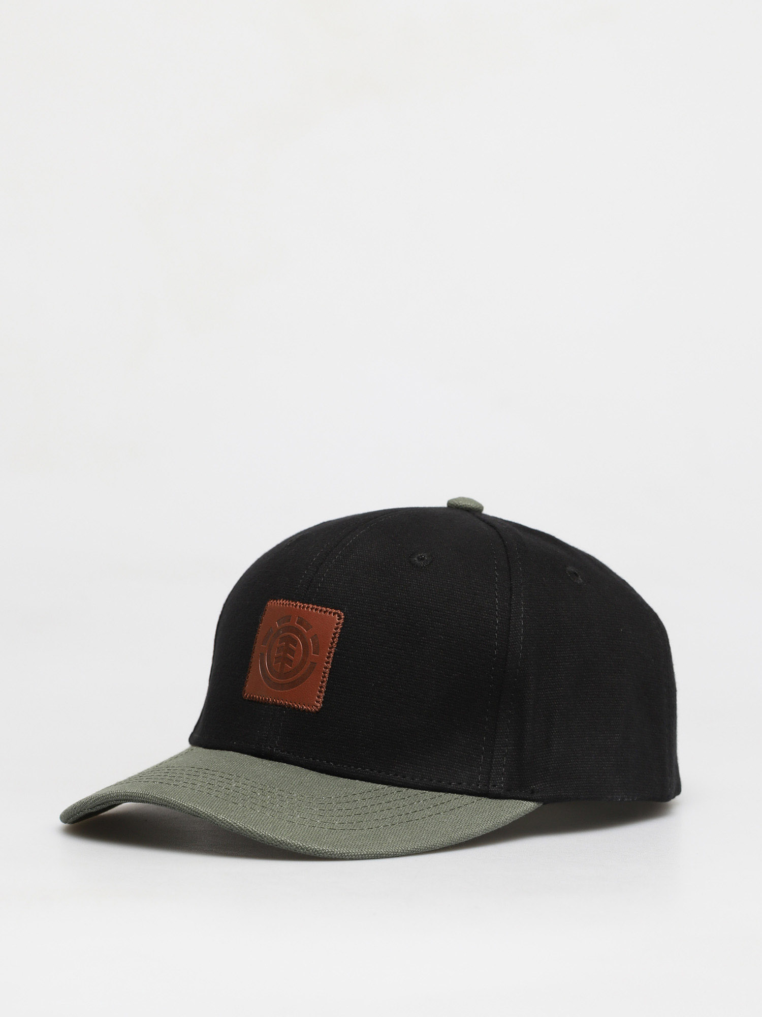 Caps Element men | SUPER-SHOP