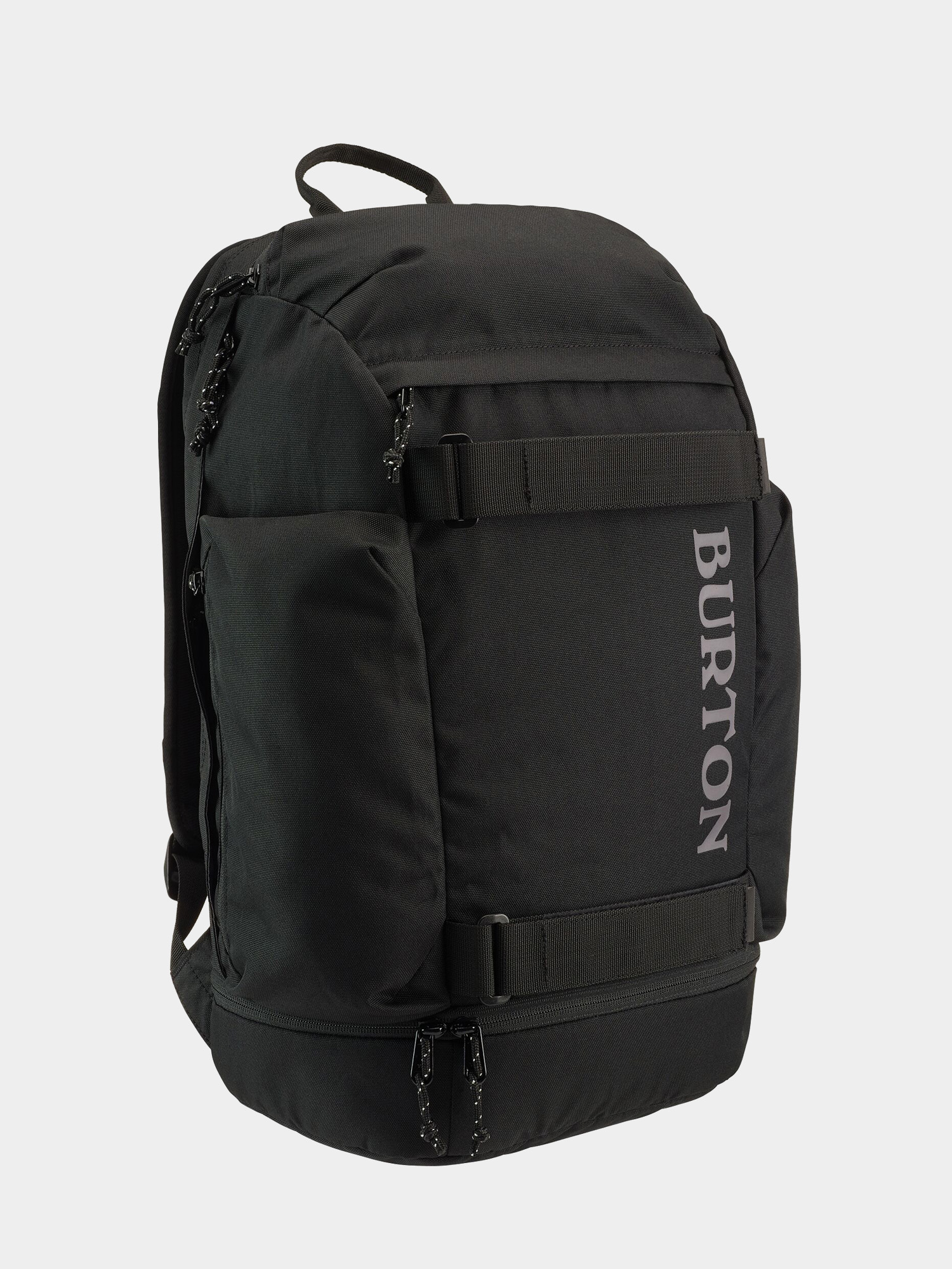 Burton Distortion 2.0 29L Backpack (true black)
