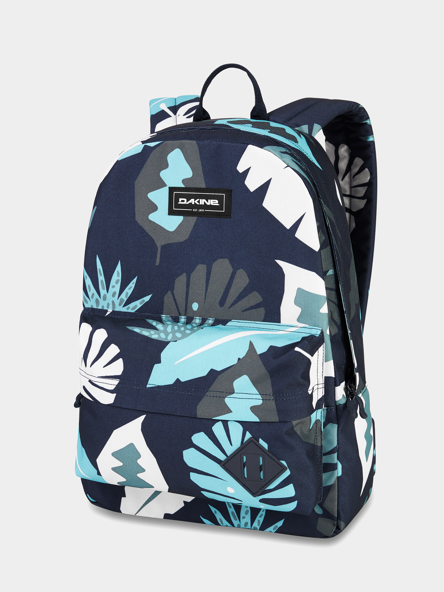 Dakine 365 Pack 21L Backpack (black)