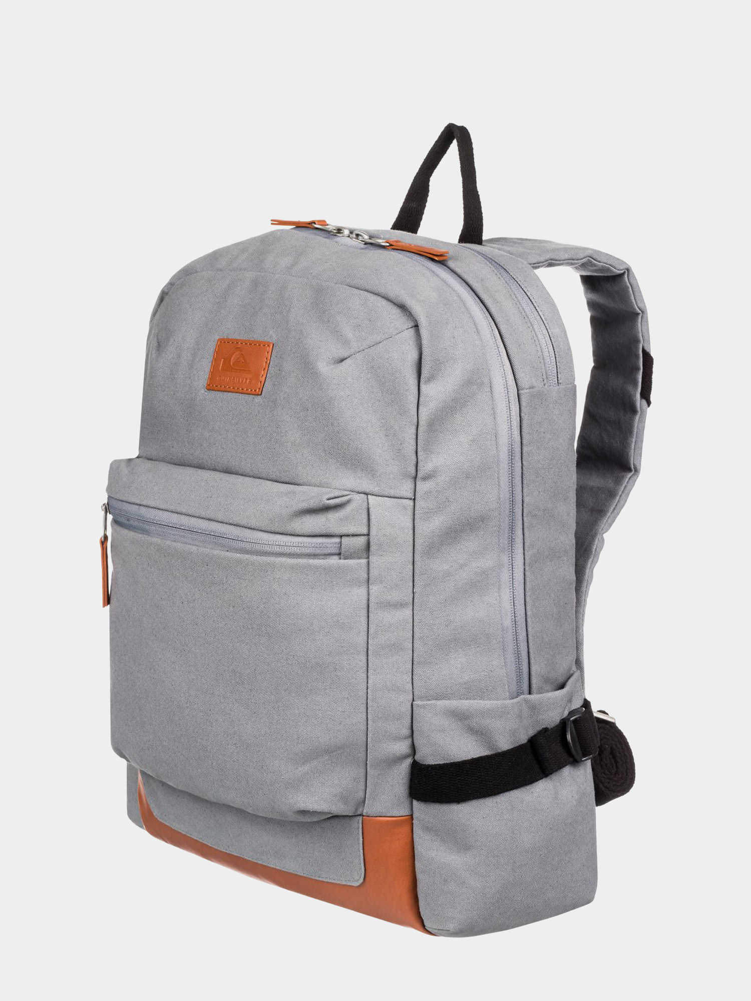 Quiksilver Cool Coast Backpack (quiet shade)