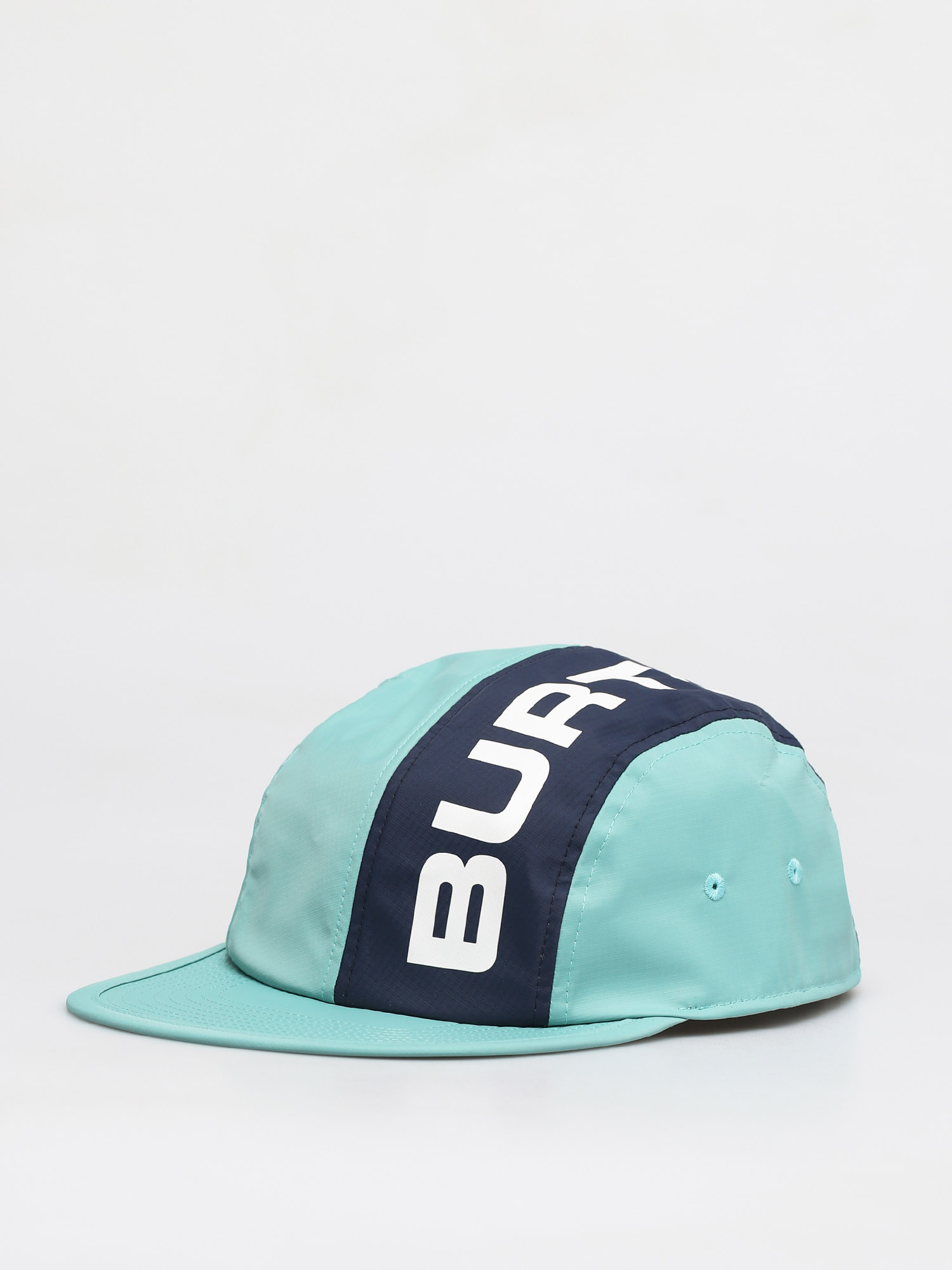Caps Burton men | SUPER-SHOP
