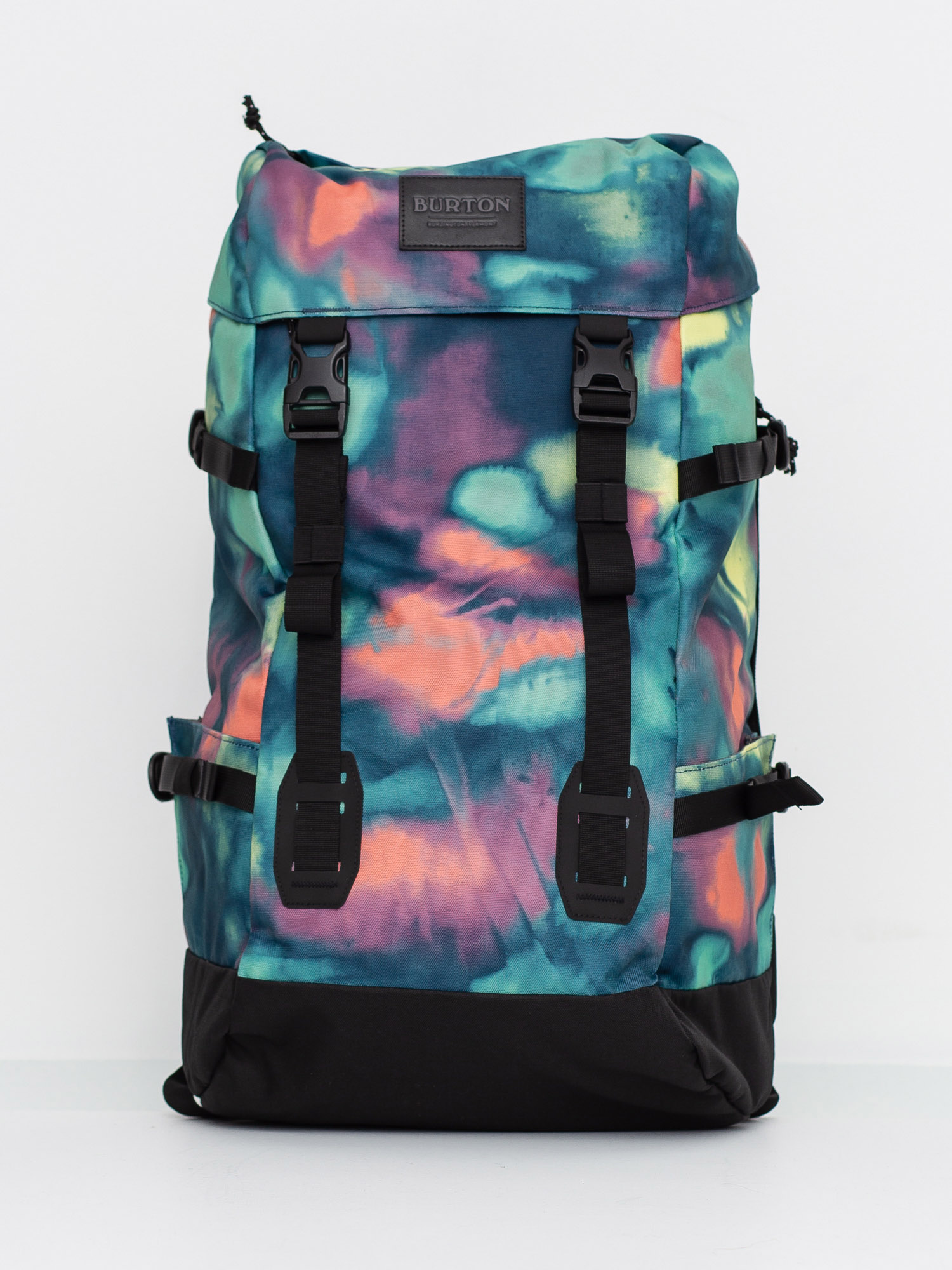 Burton Tinder 2.0 Rucksack - Mehrfarbig (aura dye)