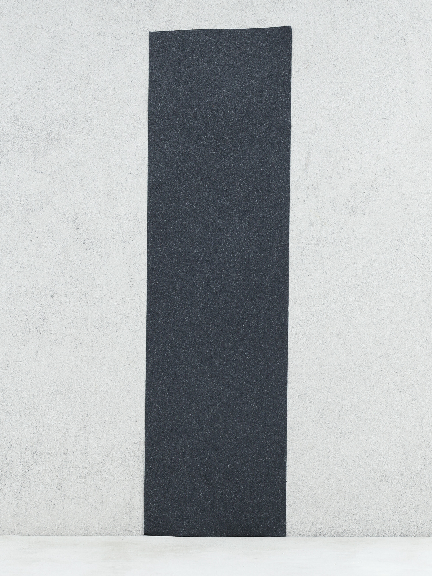 Mob Grip Tape Grip - black (black)