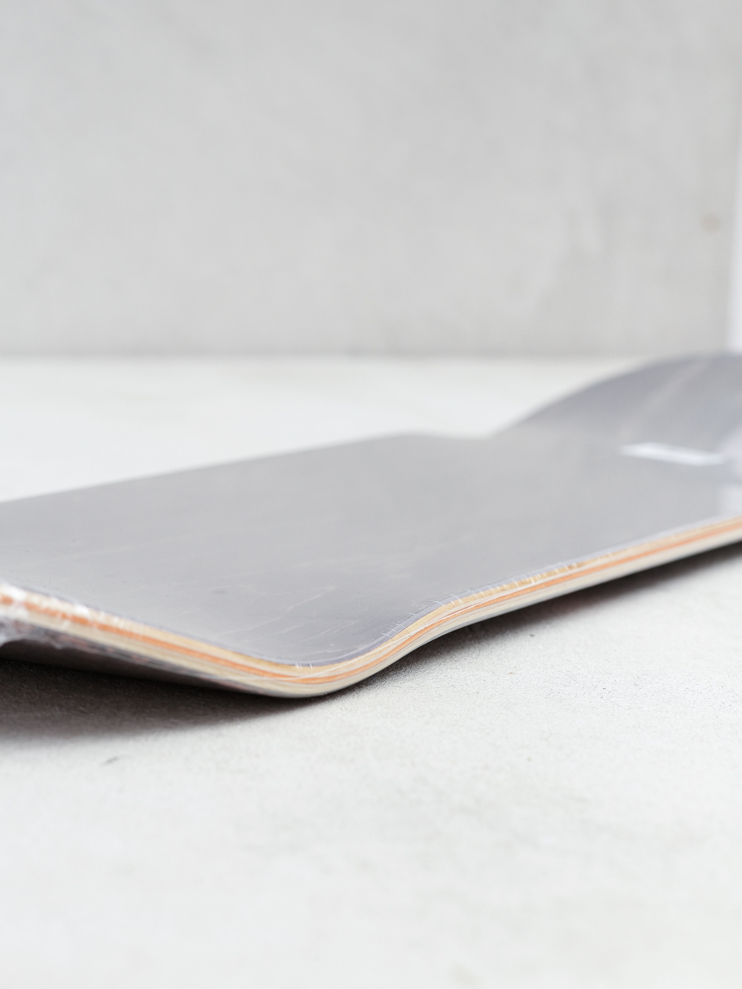 Sour Solution Simon Deck (cocktail)