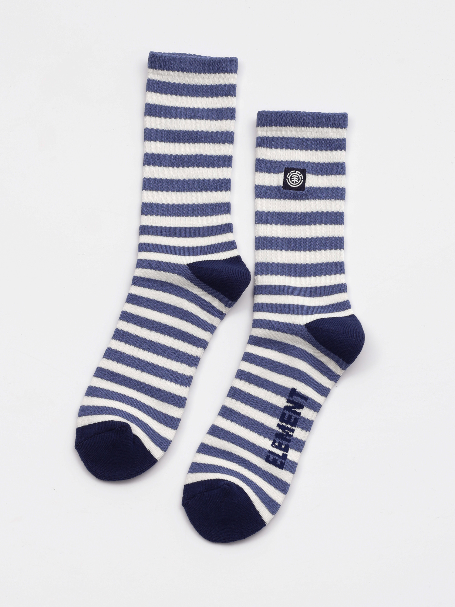 Socks | SUPER-SHOP