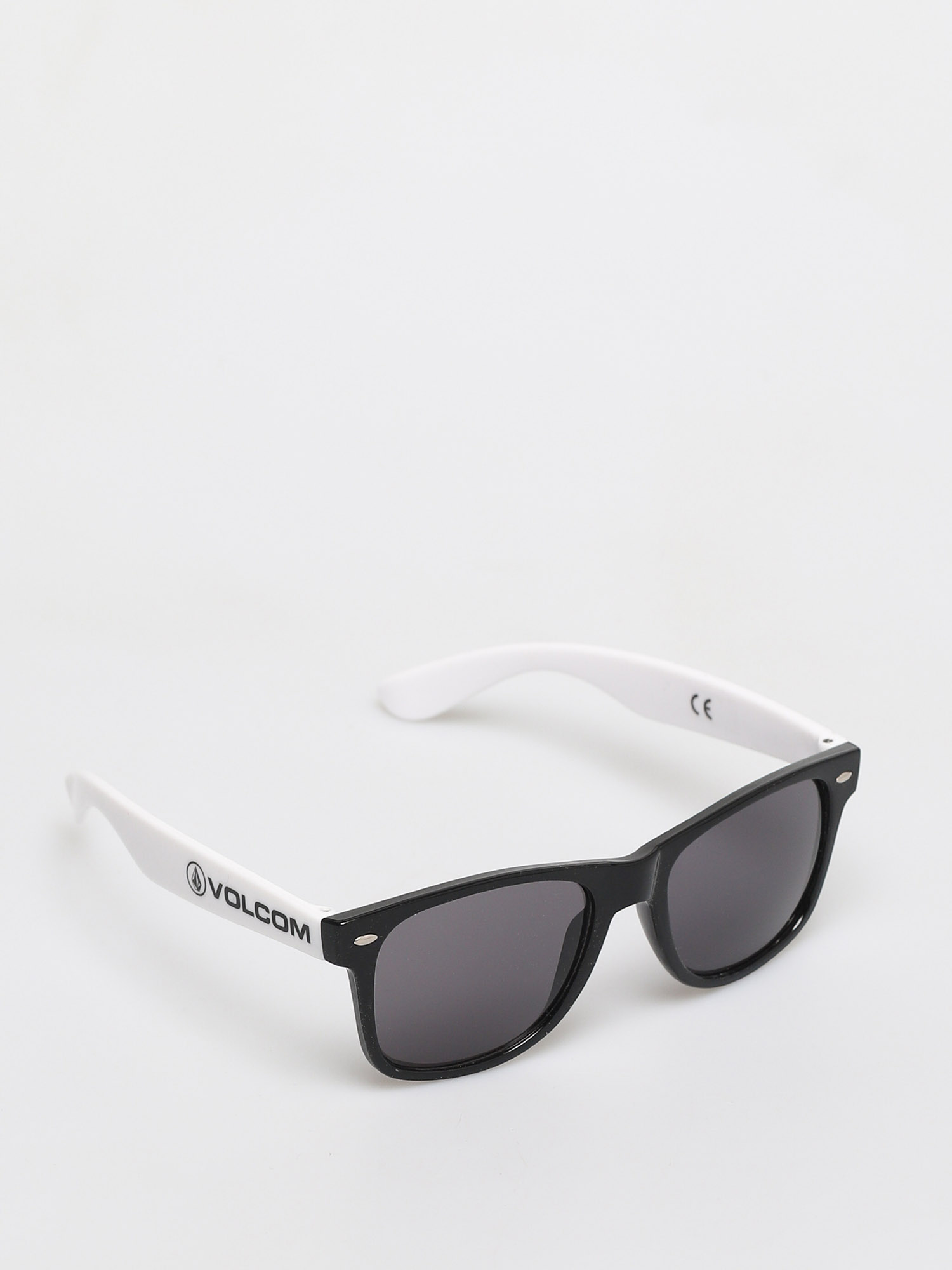 Accessories | SUPER-SHOP